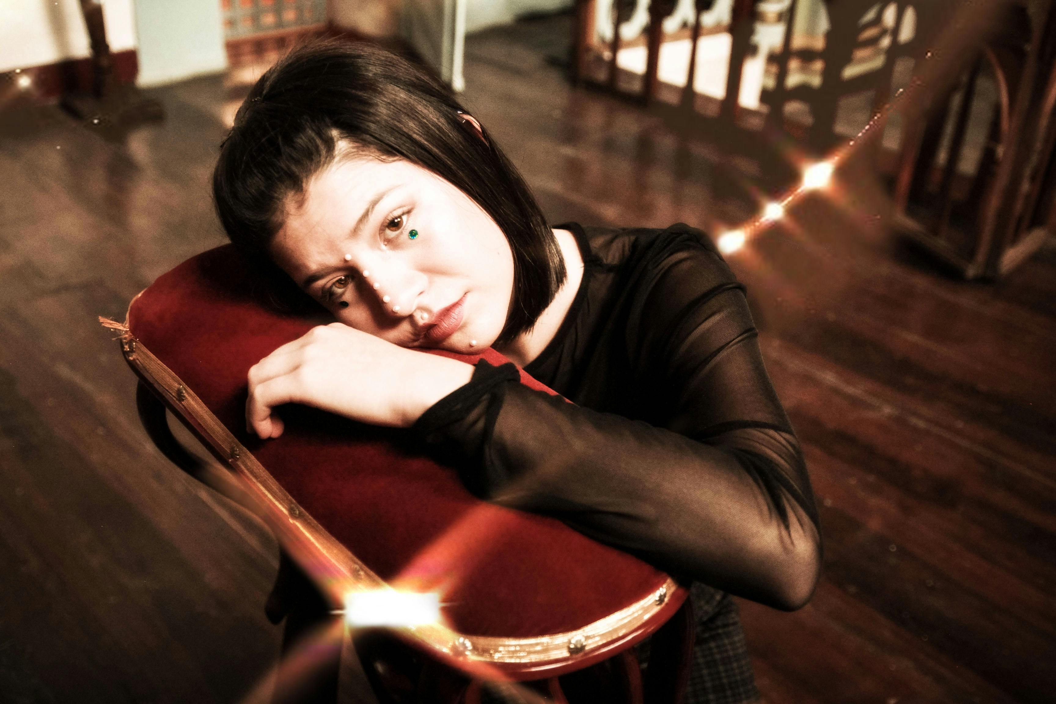 Palent In Dark Photos, Download The BEST Free Palent In Dark Stock ...