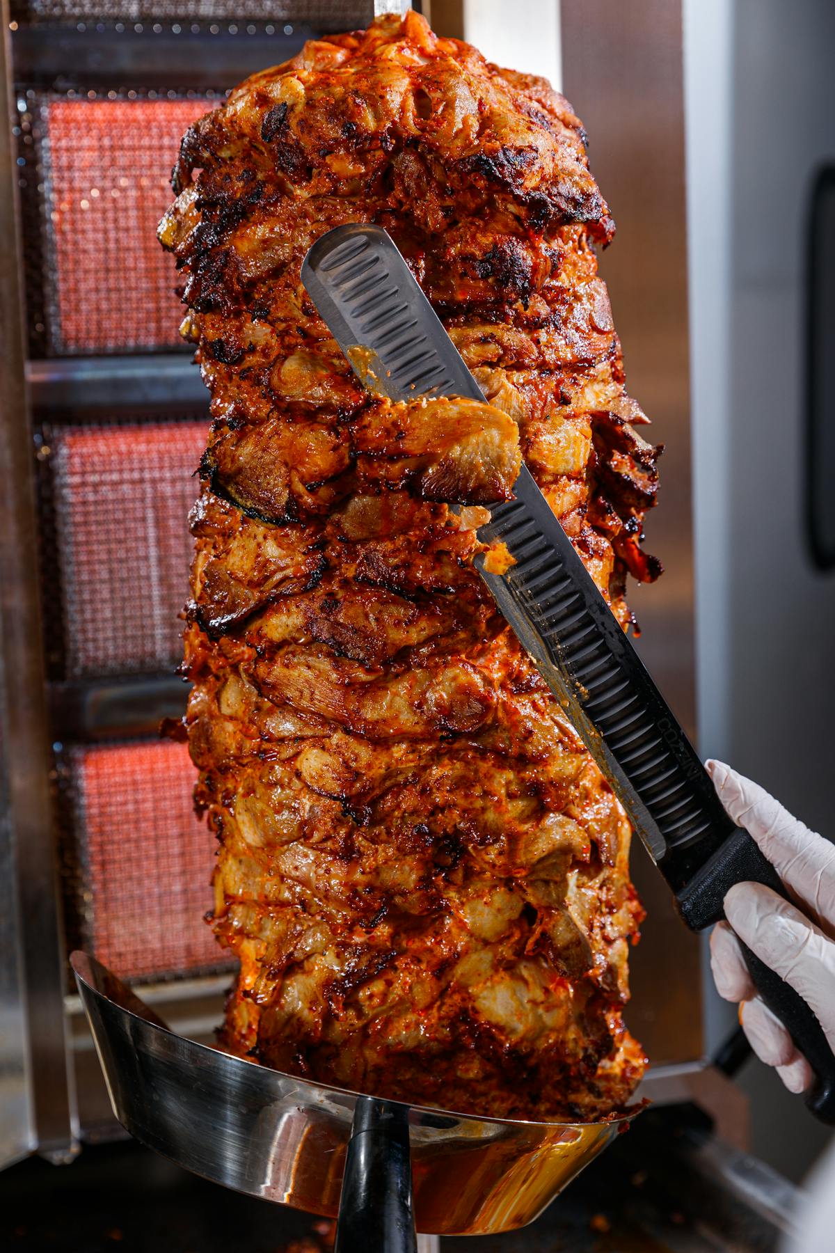 Chicken Shawarma Photos, Download The BEST Free Chicken Shawarma Stock ...