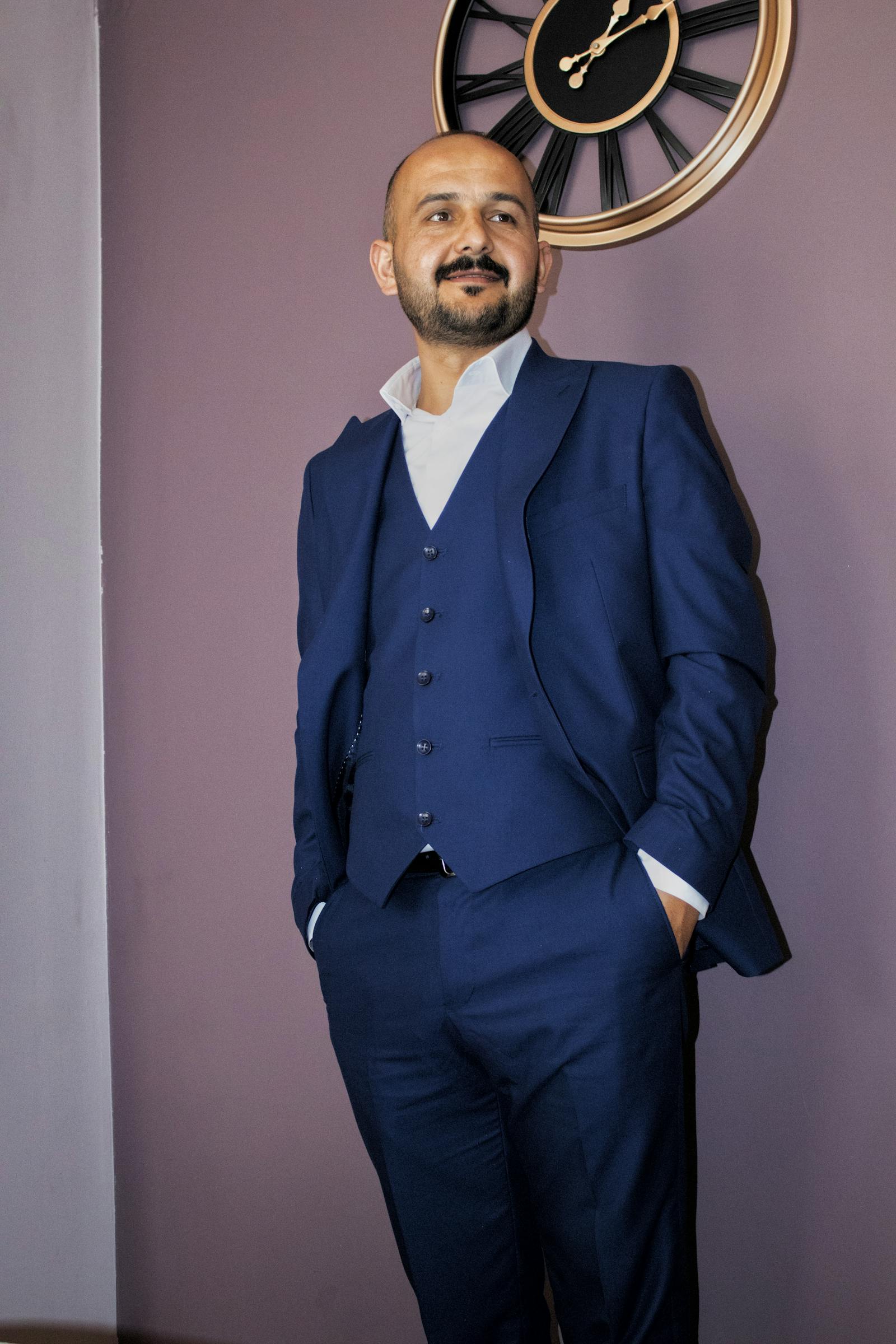 Suit Brand Photos, Download The BEST Free Suit Brand Stock Photos & HD ...