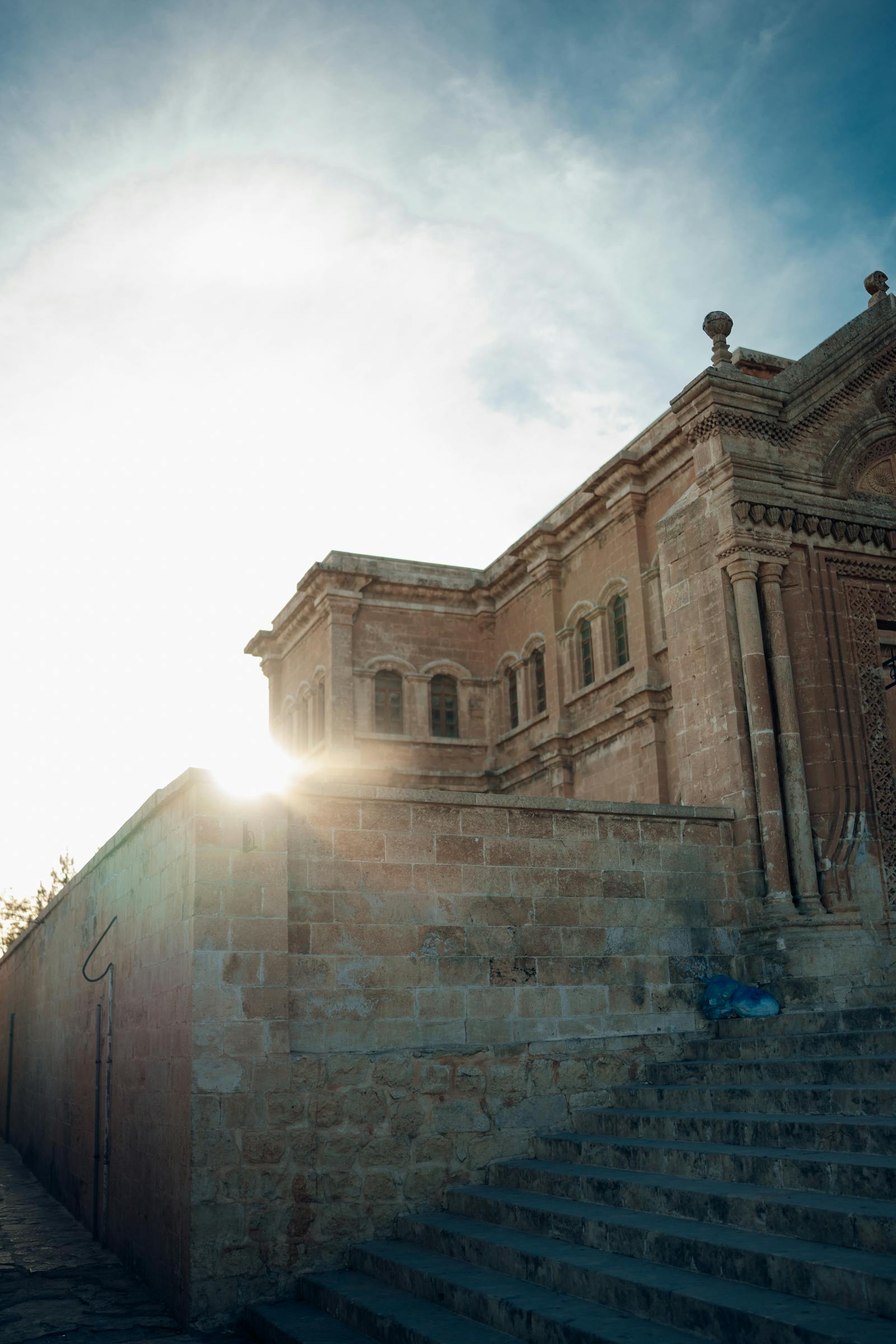 Step 1 Photos, Download The BEST Free Step 1 Stock Photos & HD Images