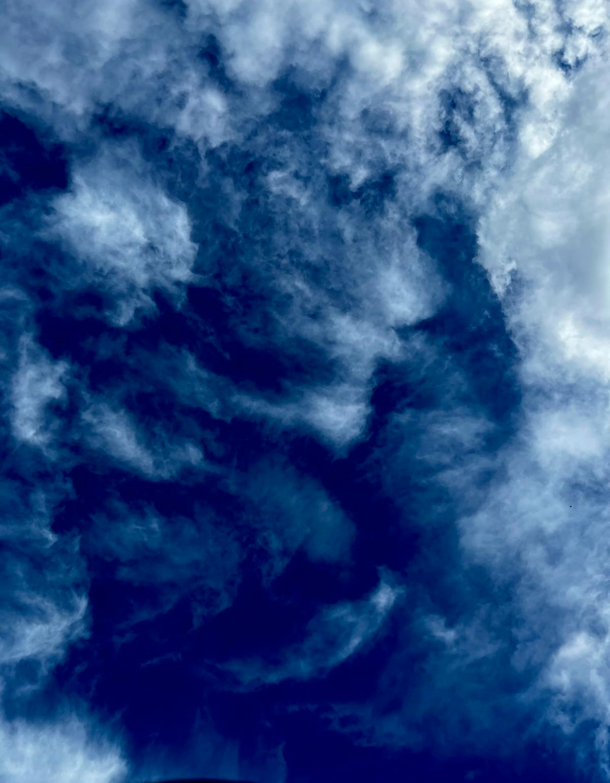 Cloud Vektor Photos, Download The BEST Free Cloud Vektor Stock Photos ...