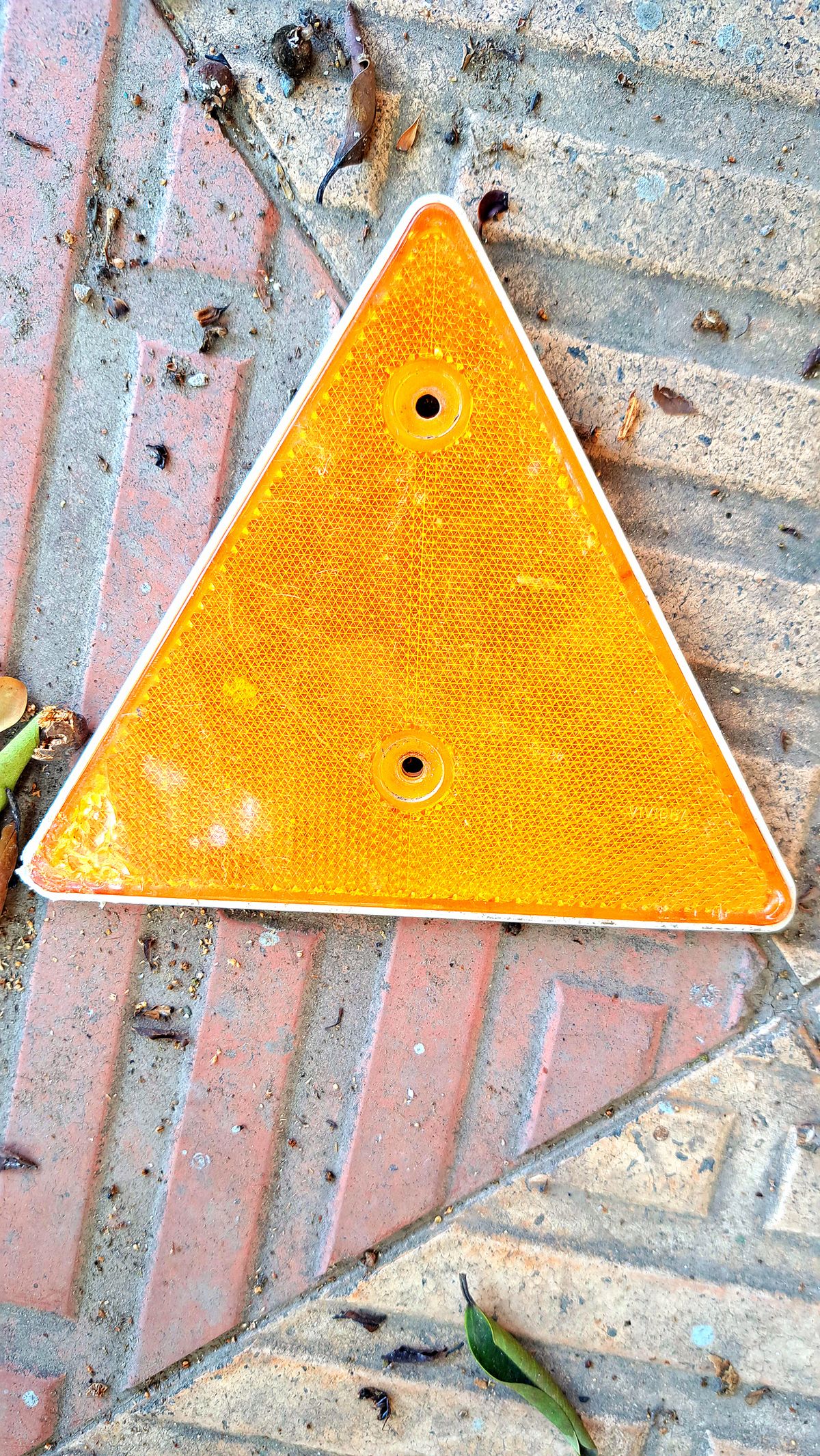 Triangle Photos, Download The BEST Free Triangle Stock Photos & HD Images