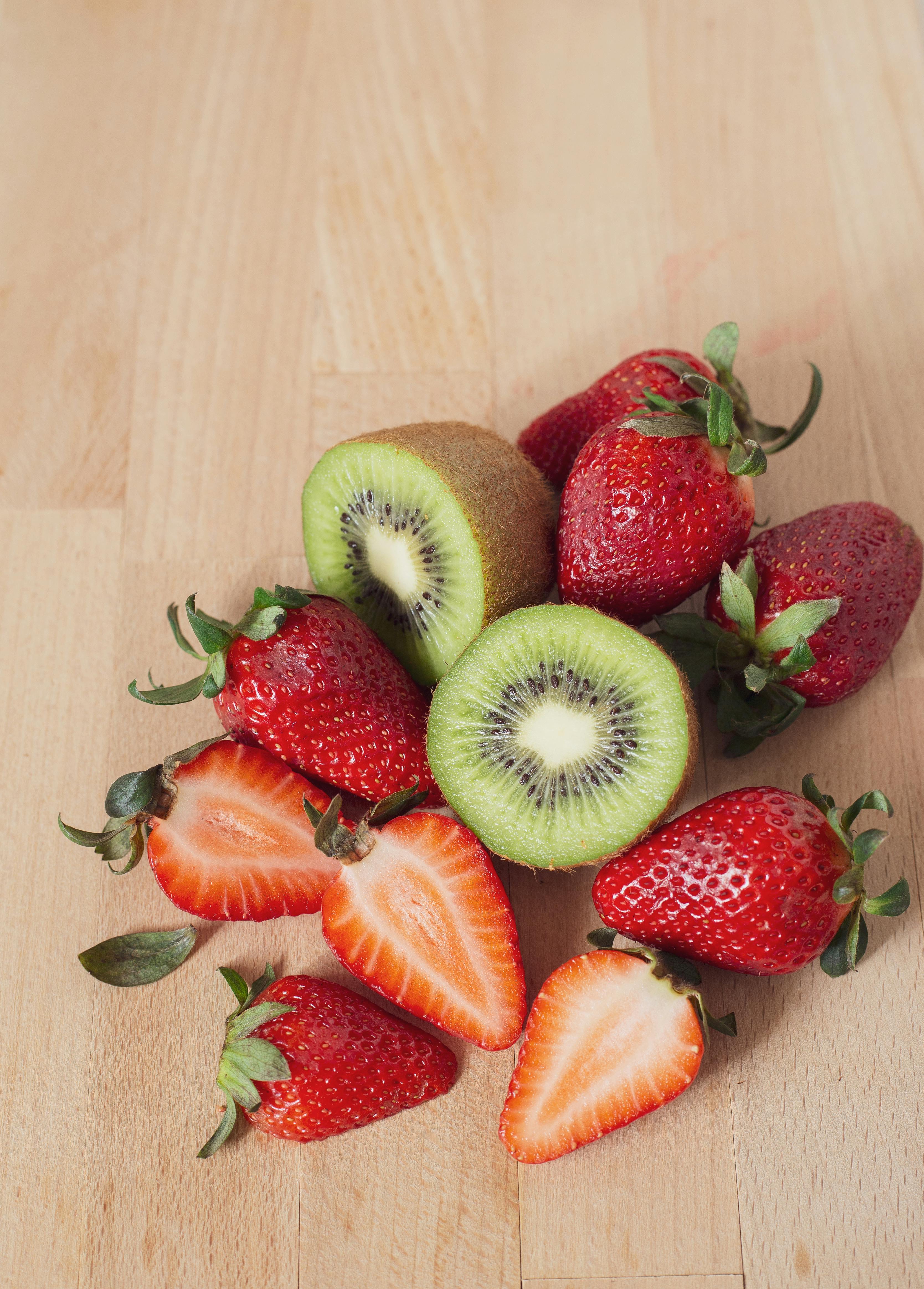 Primeros Frutos Photos, Download The BEST Free Primeros Frutos Stock ...