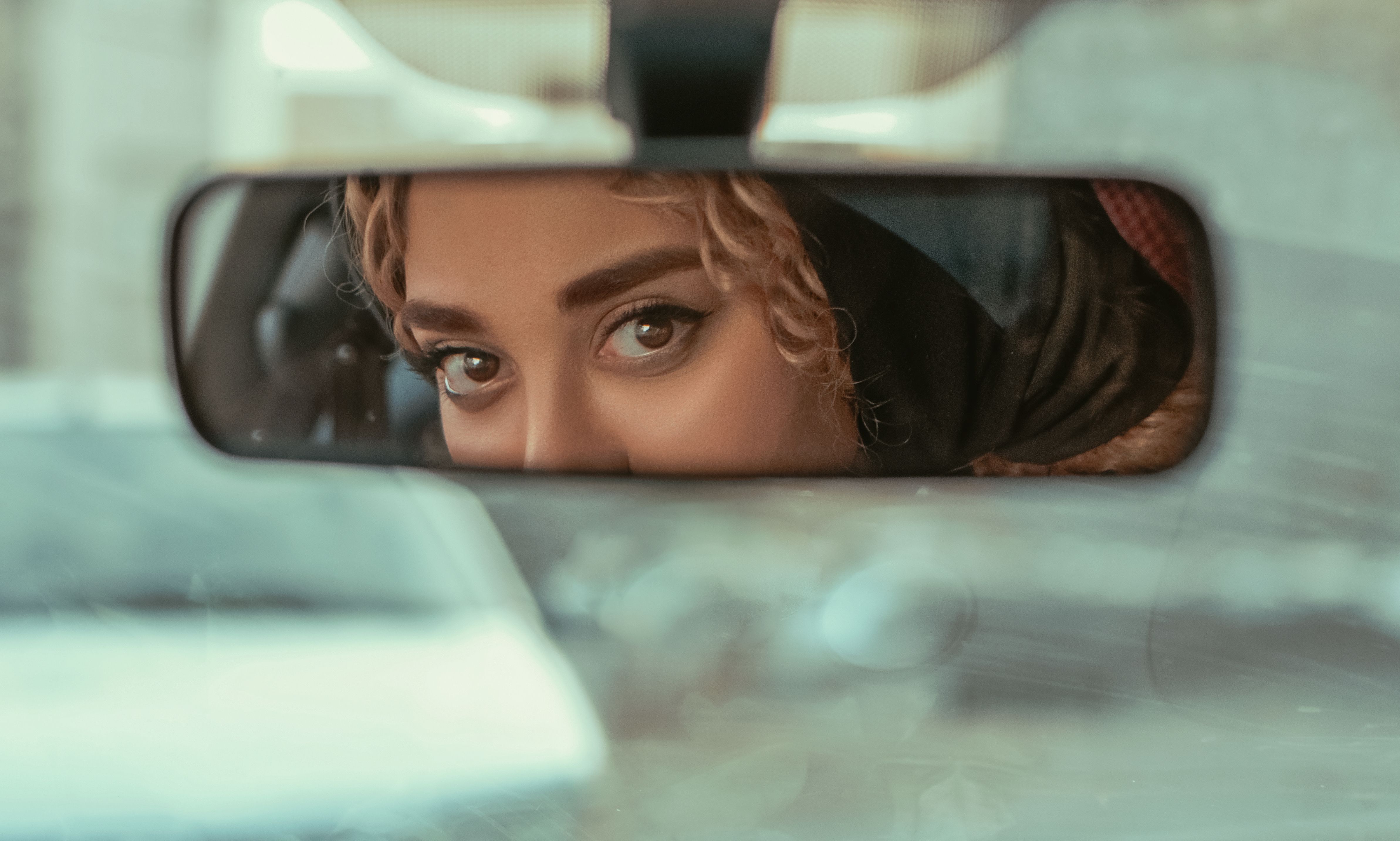 Hijabi Photos, Download The BEST Free Hijabi Stock Photos & HD Images