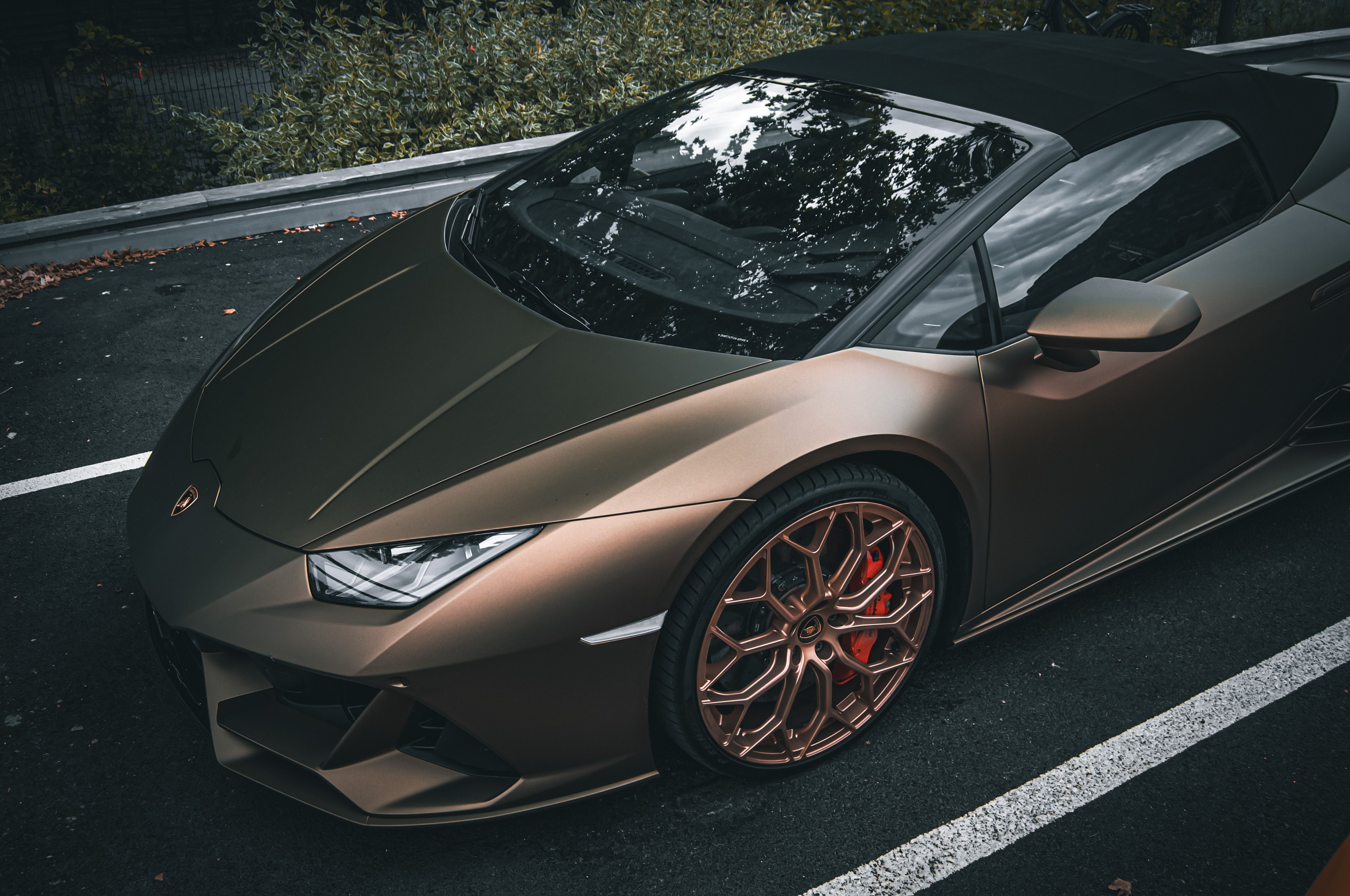 4k Lamborghini Wallpaper Photos, Download The BEST Free 4k Lamborghini ...