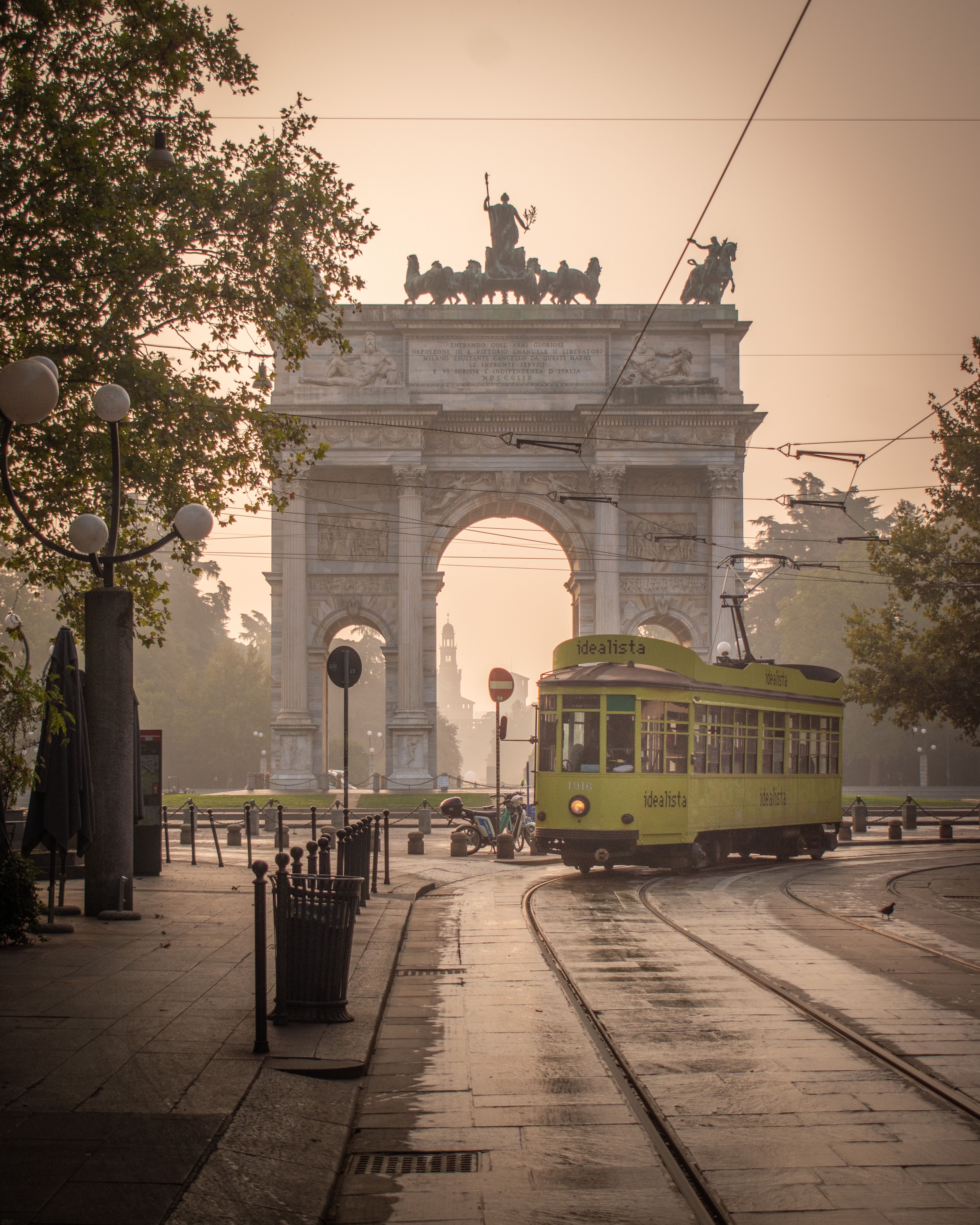 Milan Drawing Photos, Download The BEST Free Milan Drawing Stock Photos ...