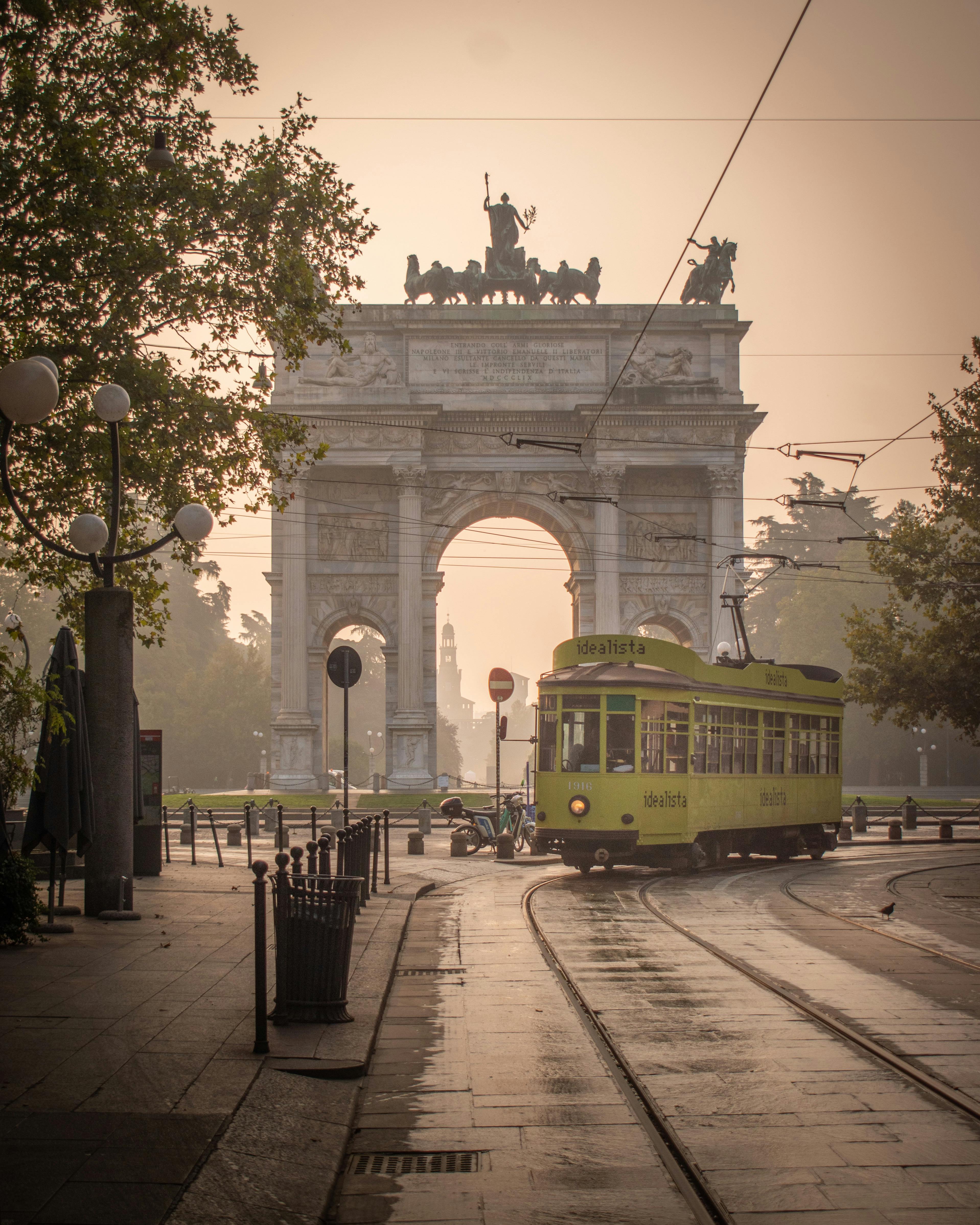 Vintage Monuments Photos, Download The BEST Free Vintage Monuments ...