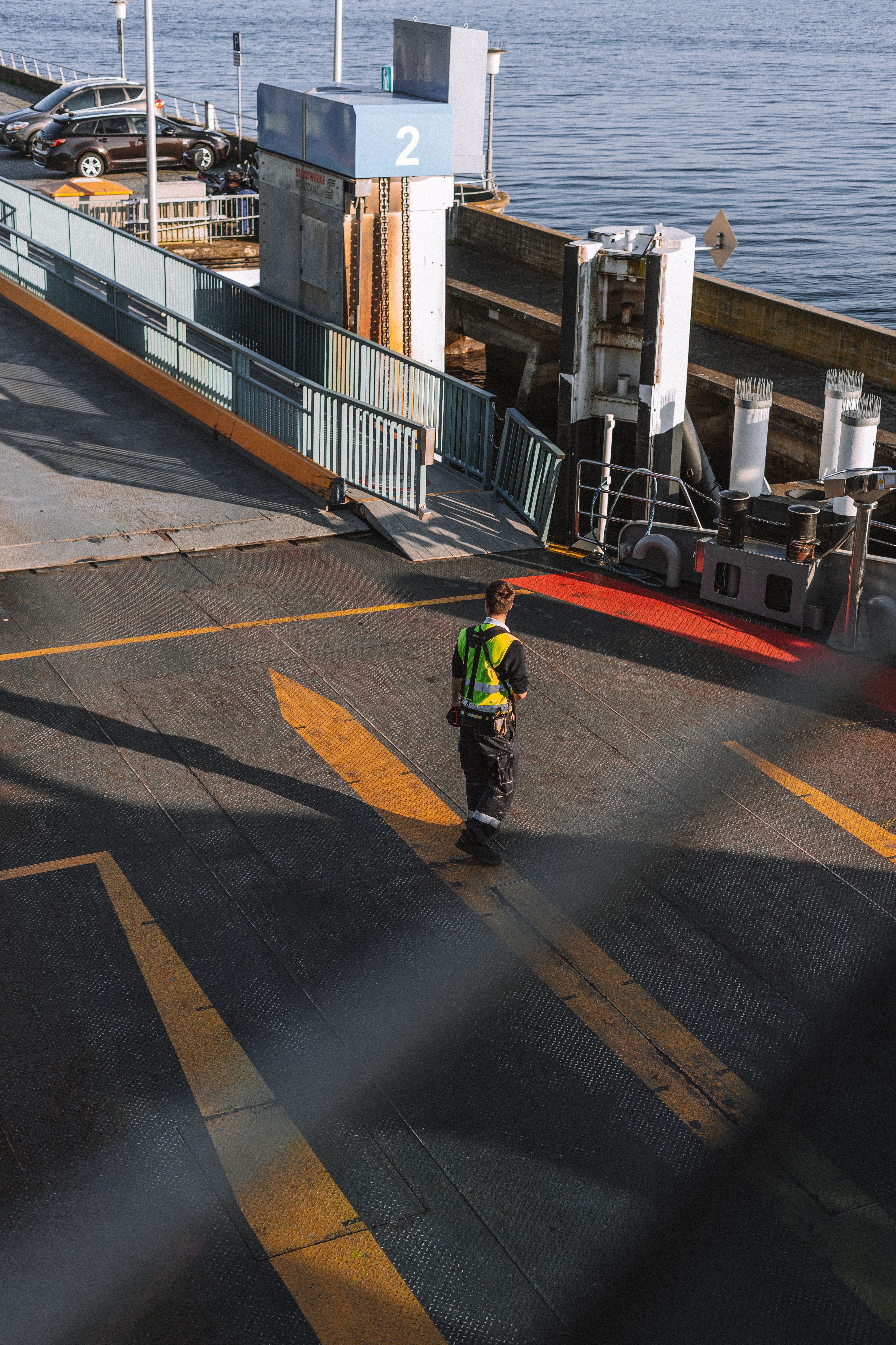 Jetty Worker Photos, Download The BEST Free Jetty Worker Stock Photos ...