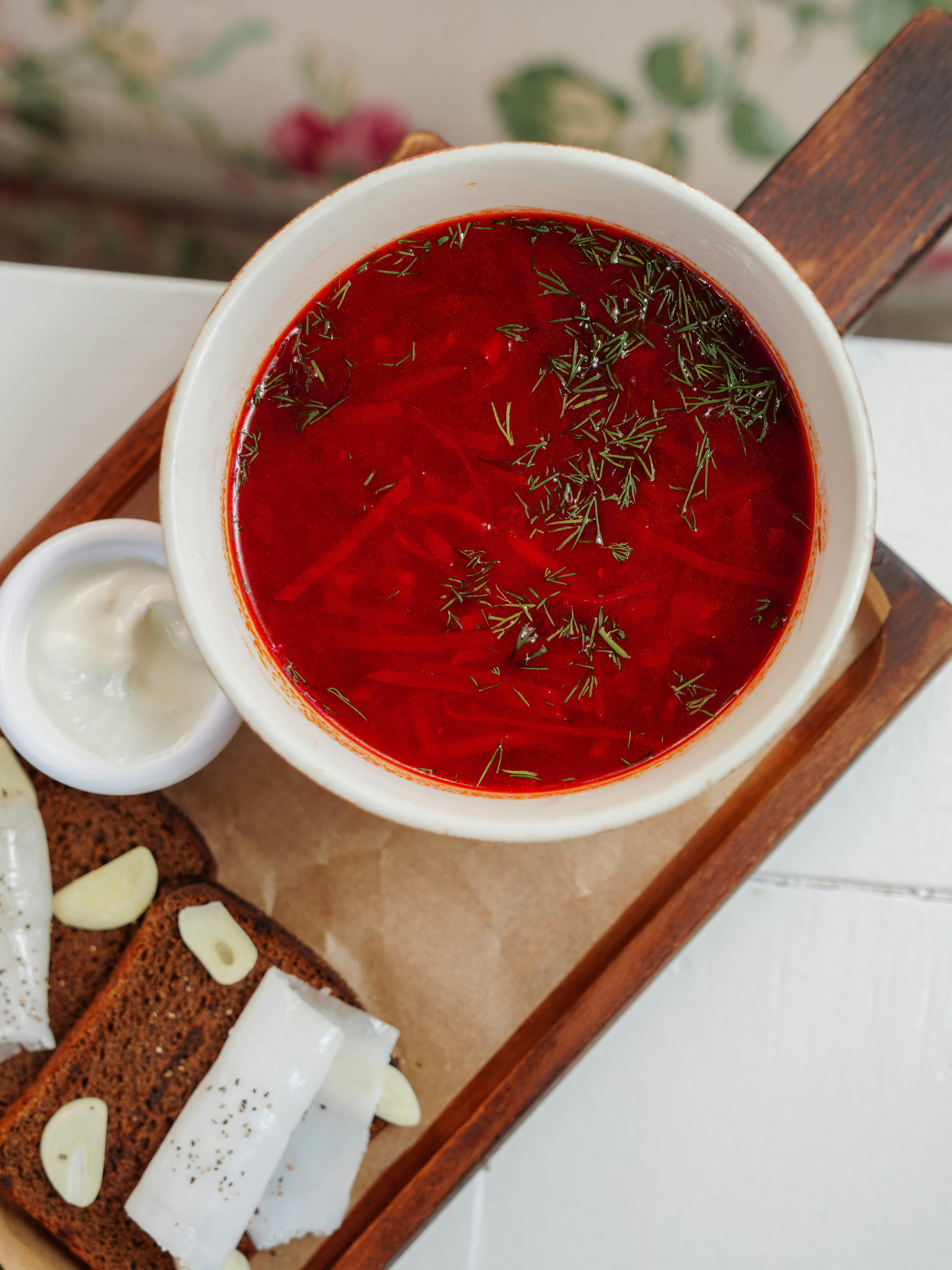 Borscht Photos, Download The BEST Free Borscht Stock Photos & HD Images