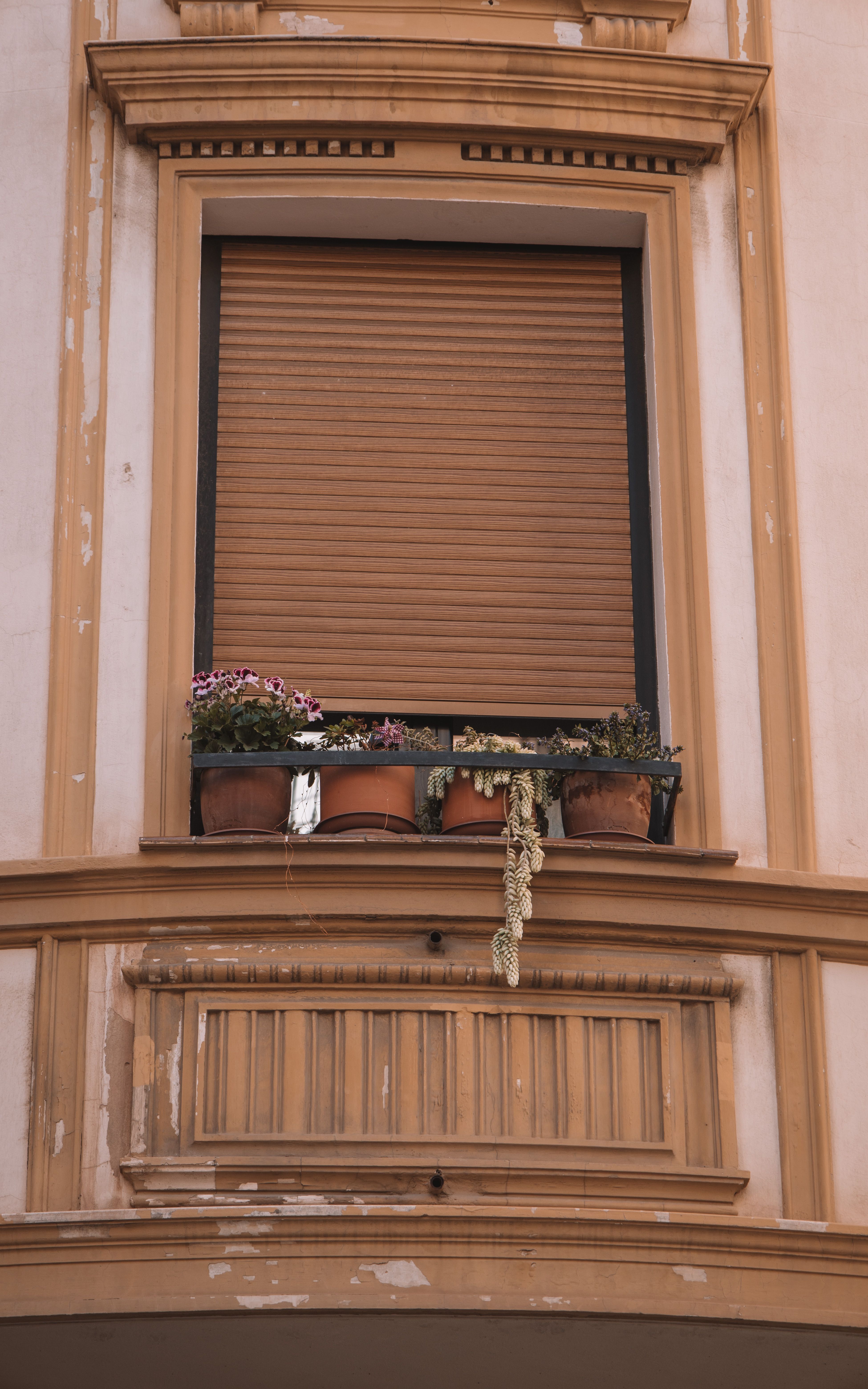 Rolling Shutter Photos, Download The BEST Free Rolling Shutter Stock ...