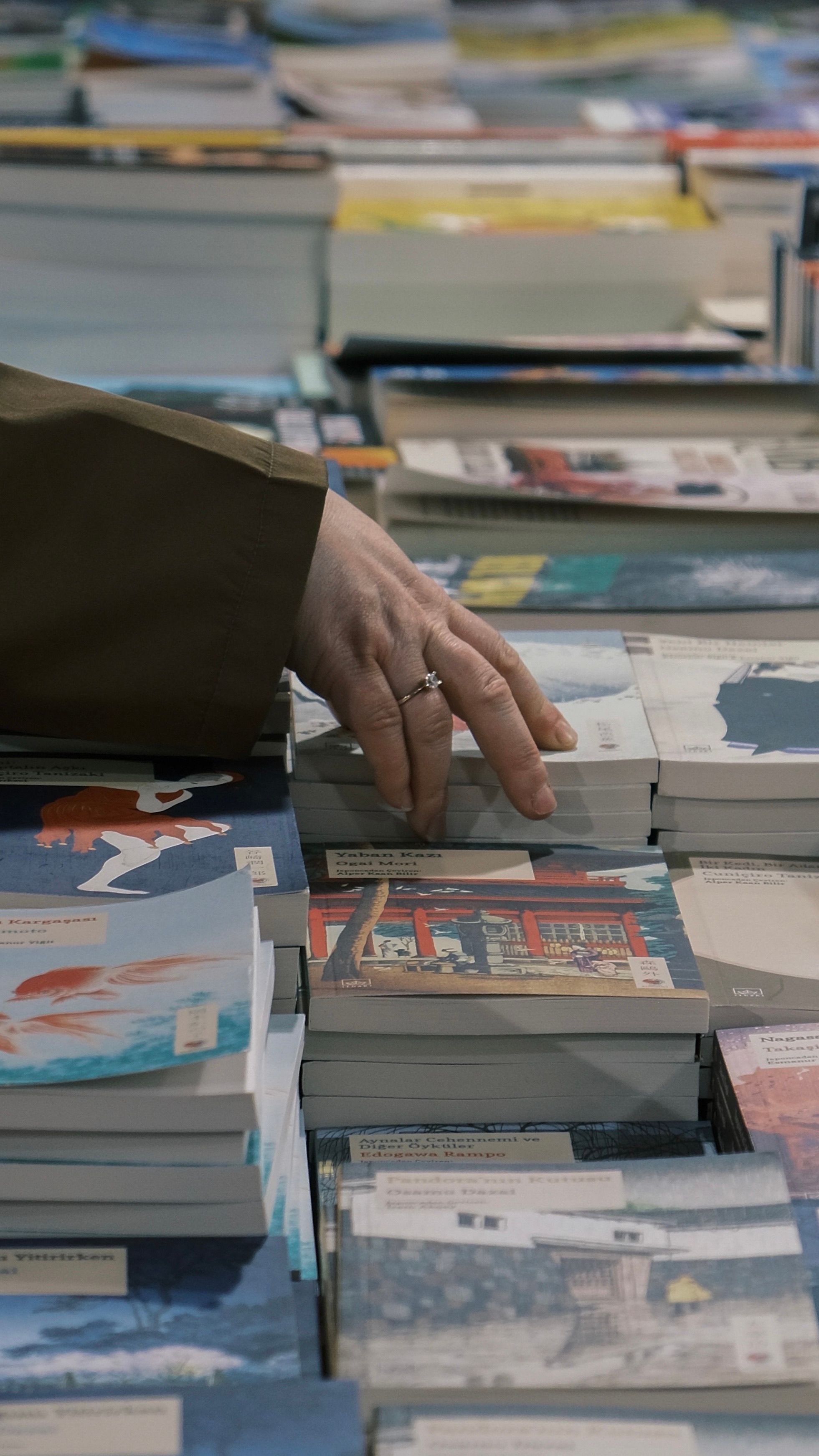 Foto de stock gratuita sobre afición, amante de libros, anillo ...