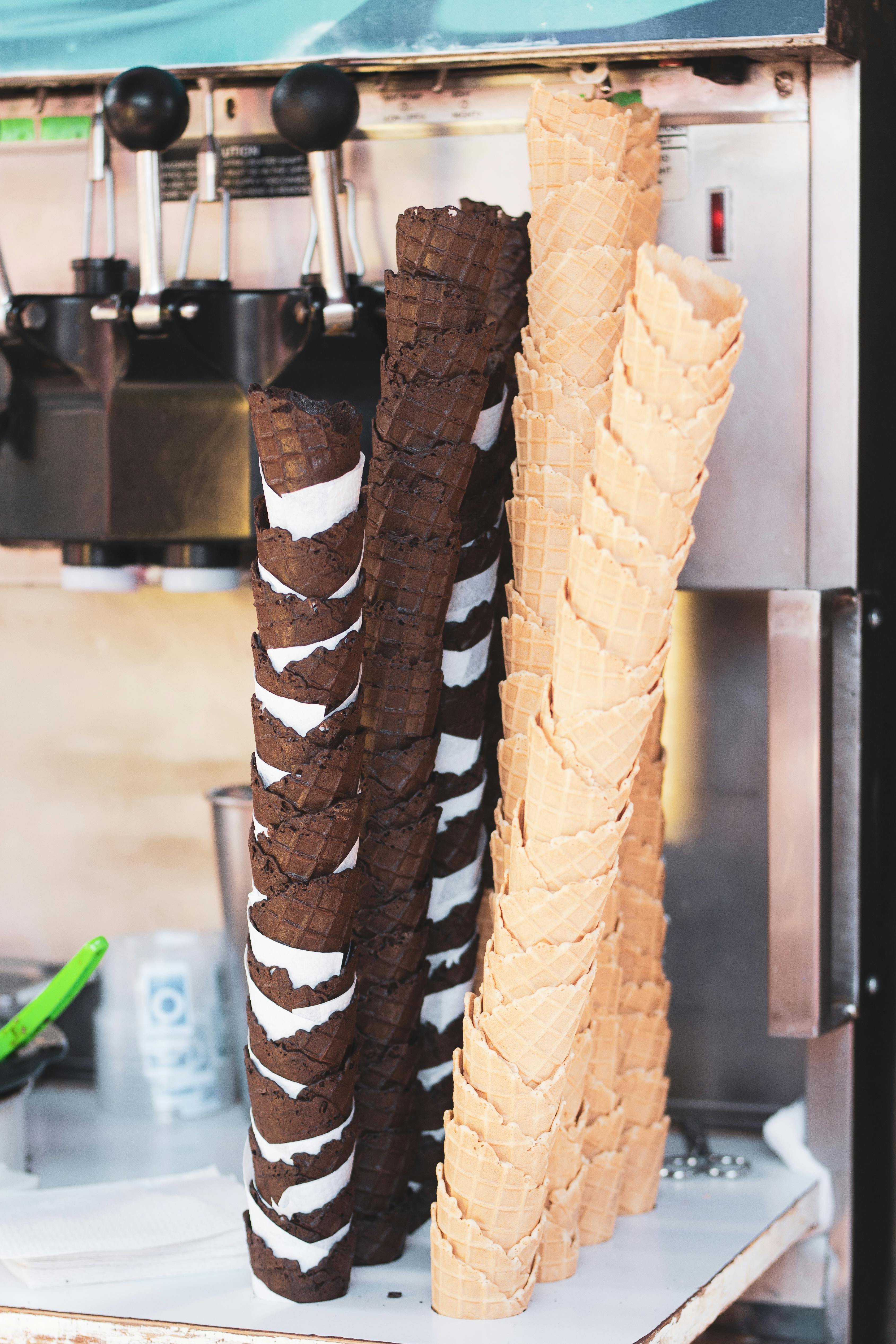 Foto gratuita di alimenti, area di servizio, arti culinarie, buffet ...