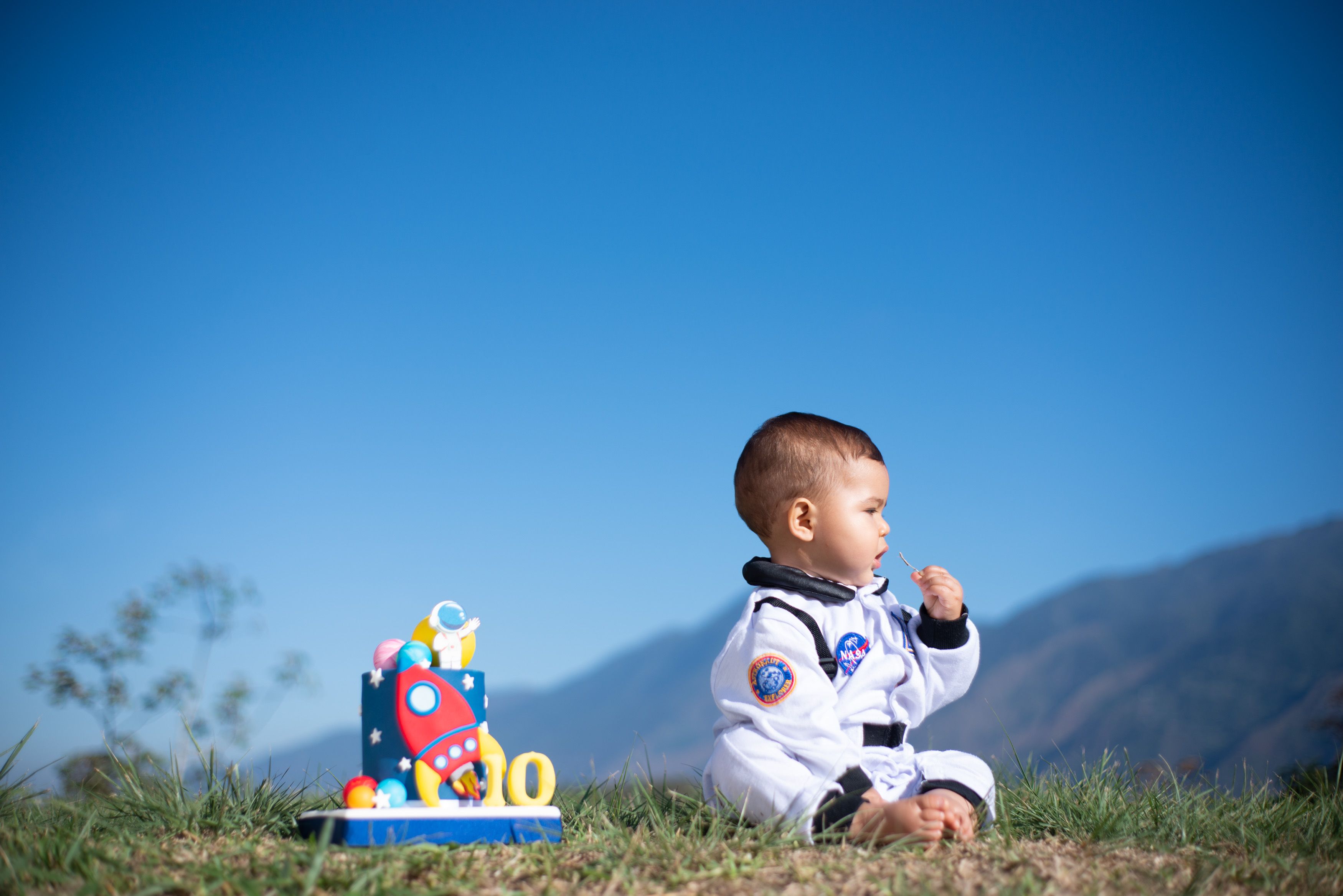 Boy Nasa Photos, Download The BEST Free Boy Nasa Stock Photos & HD Images