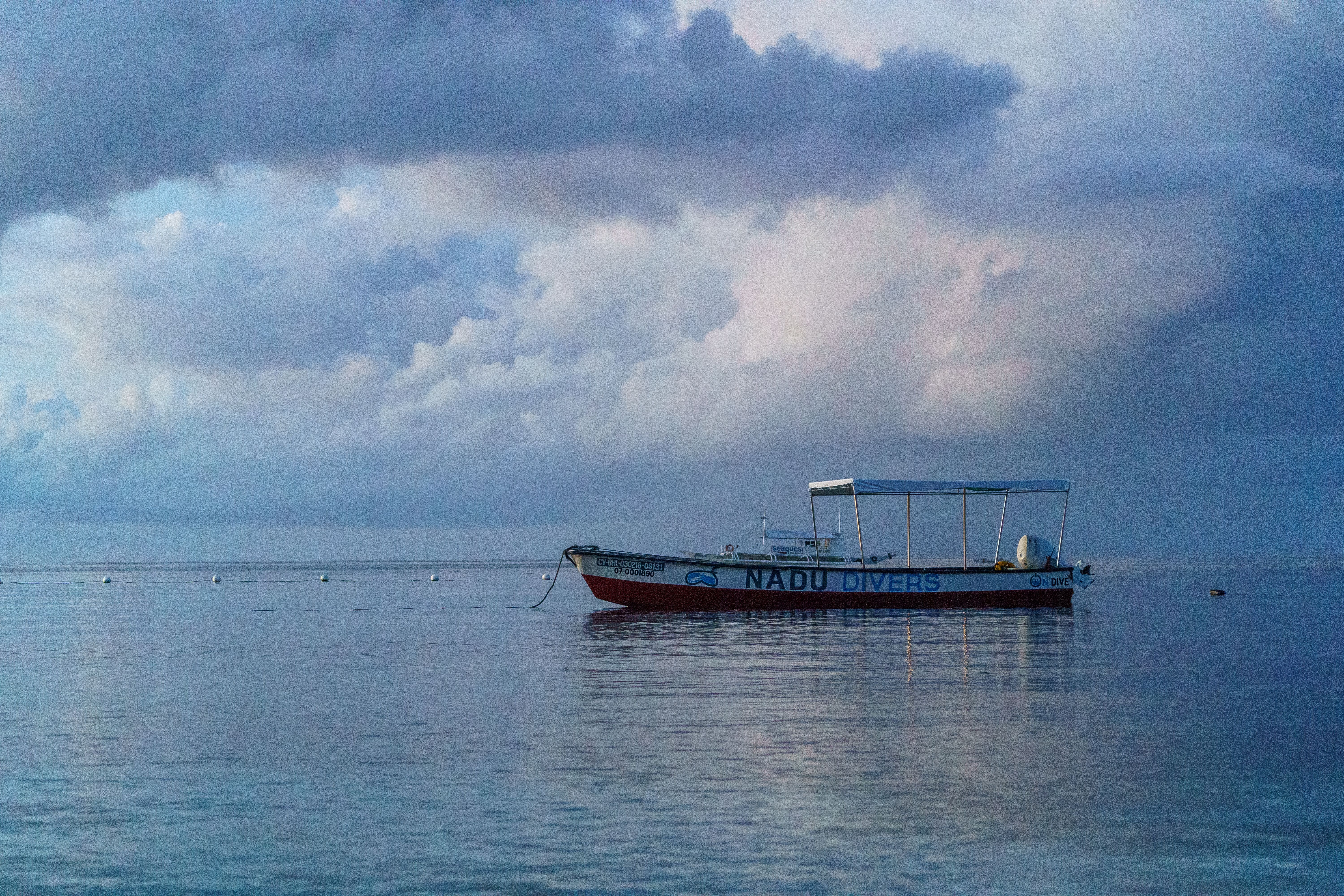 Open Water Scene Photos, Download The BEST Free Open Water Scene Stock ...
