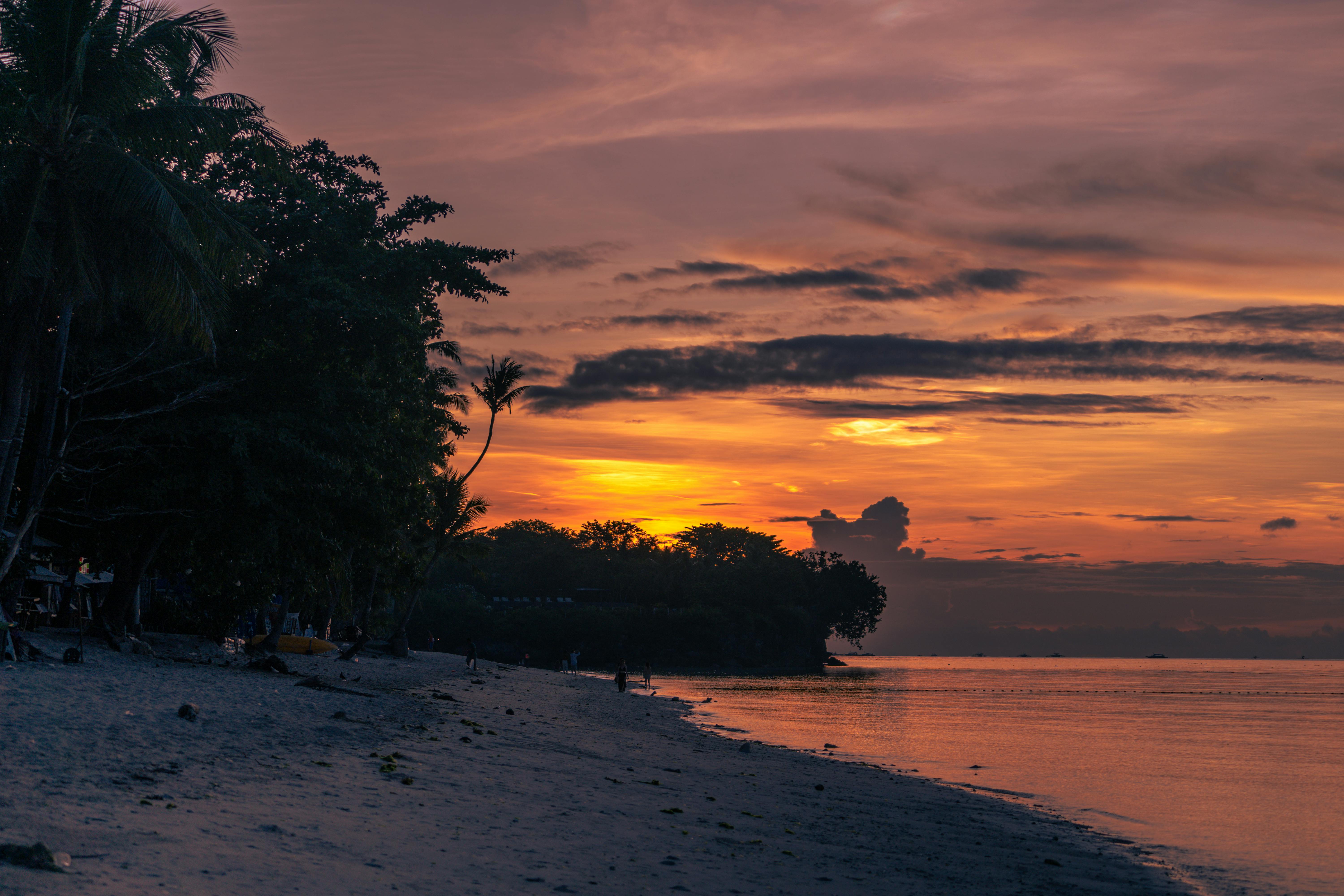 Bohol Photos, Download The BEST Free Bohol Stock Photos & HD Images
