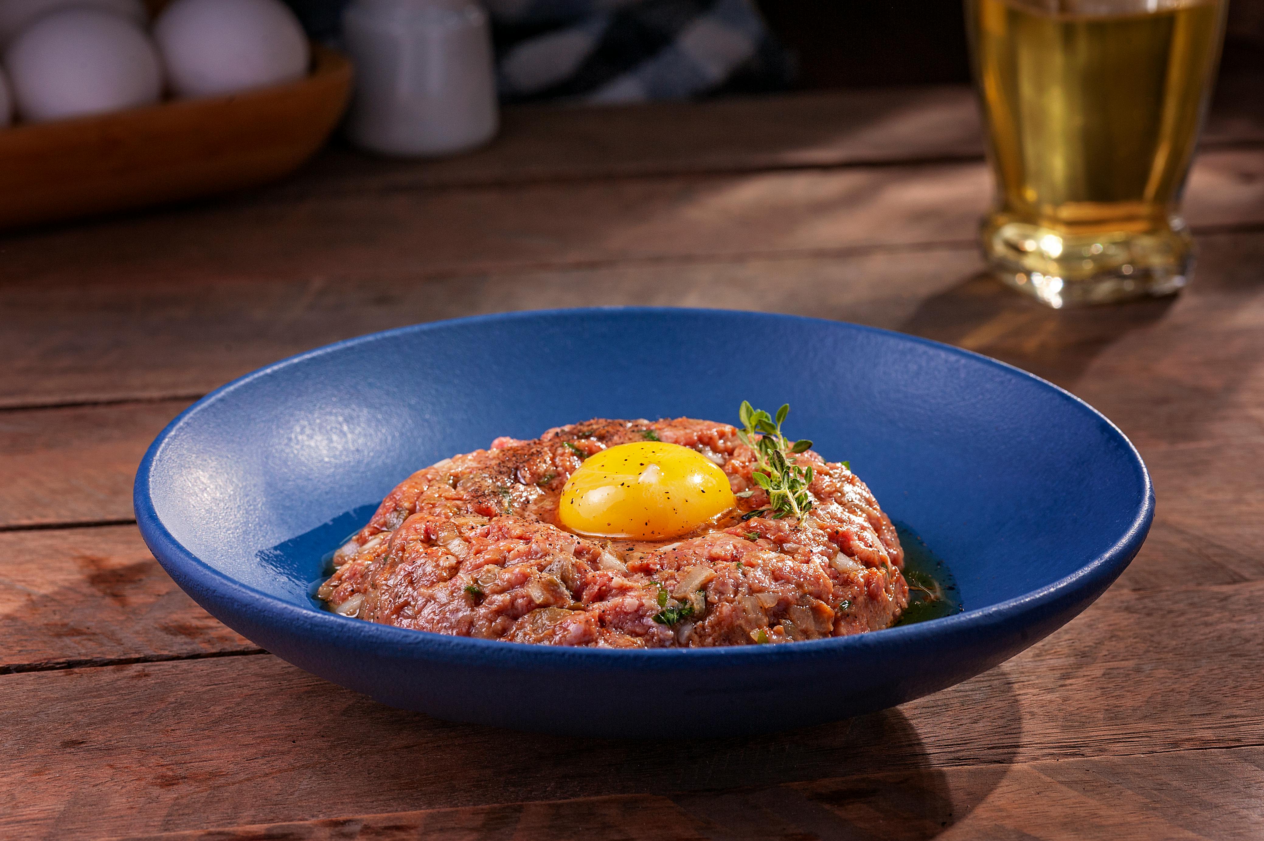 Blue Herbs Photos, Download The BEST Free Blue Herbs Stock Photos & HD ...