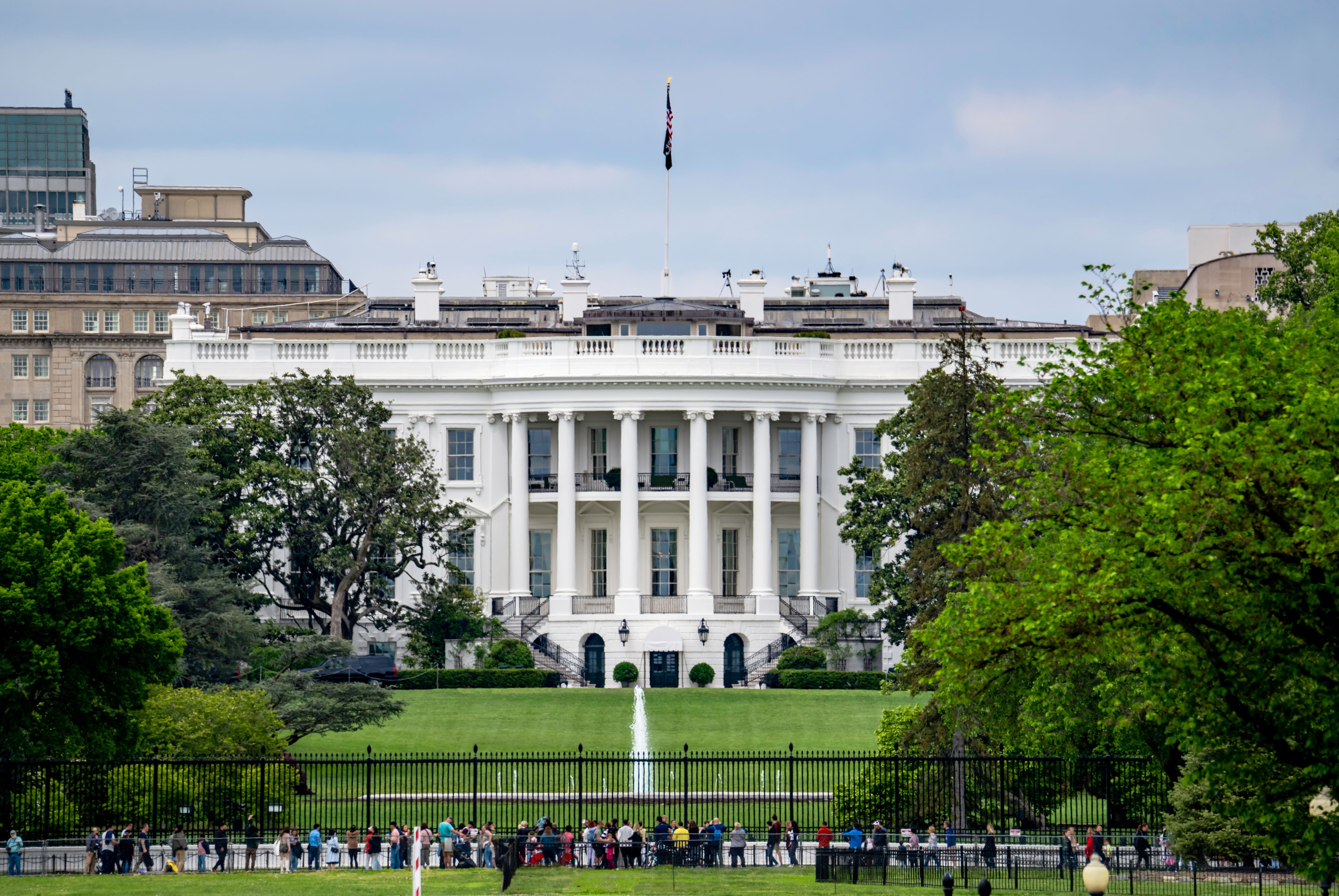 Goverments Photos, Download The BEST Free Goverments Stock Photos & HD ...