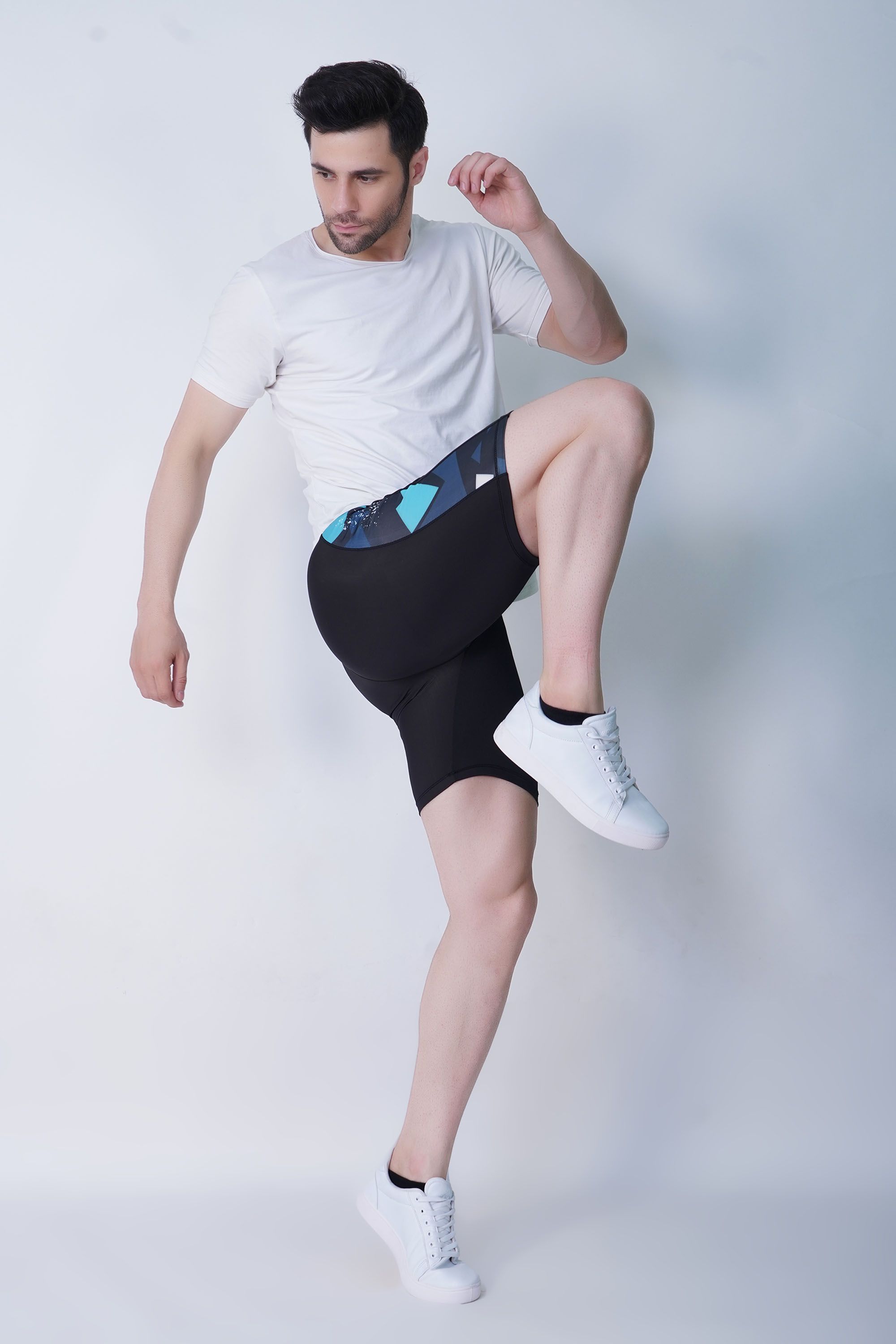 Running Man White Background Photos, Download The BEST Free Running Man ...