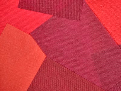 Abstract Design Photos, Download The BEST Free Abstract Design Stock ...