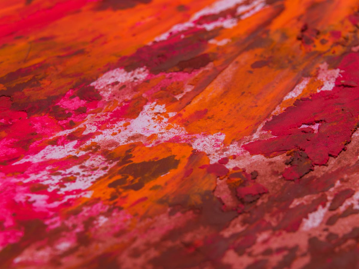 Abstract Design Photos, Download The BEST Free Abstract Design Stock ...