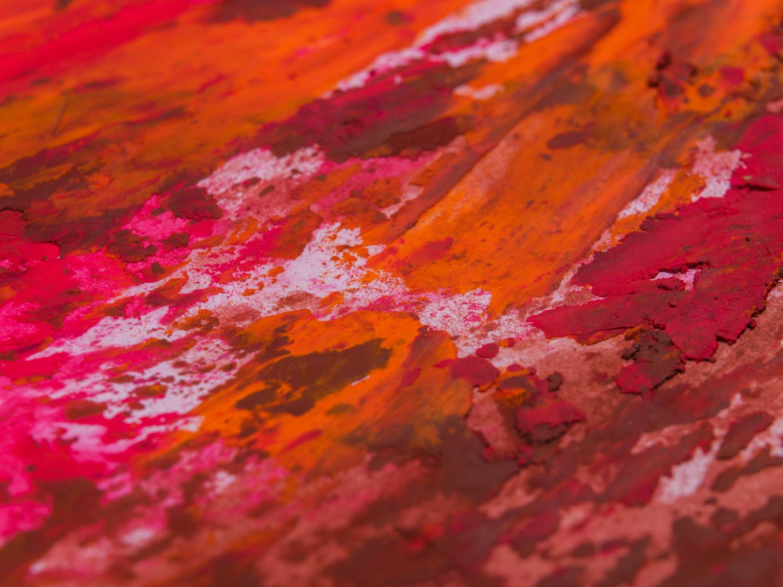 Art Gallery Wallpaper Photos, Download The BEST Free Art Gallery ...