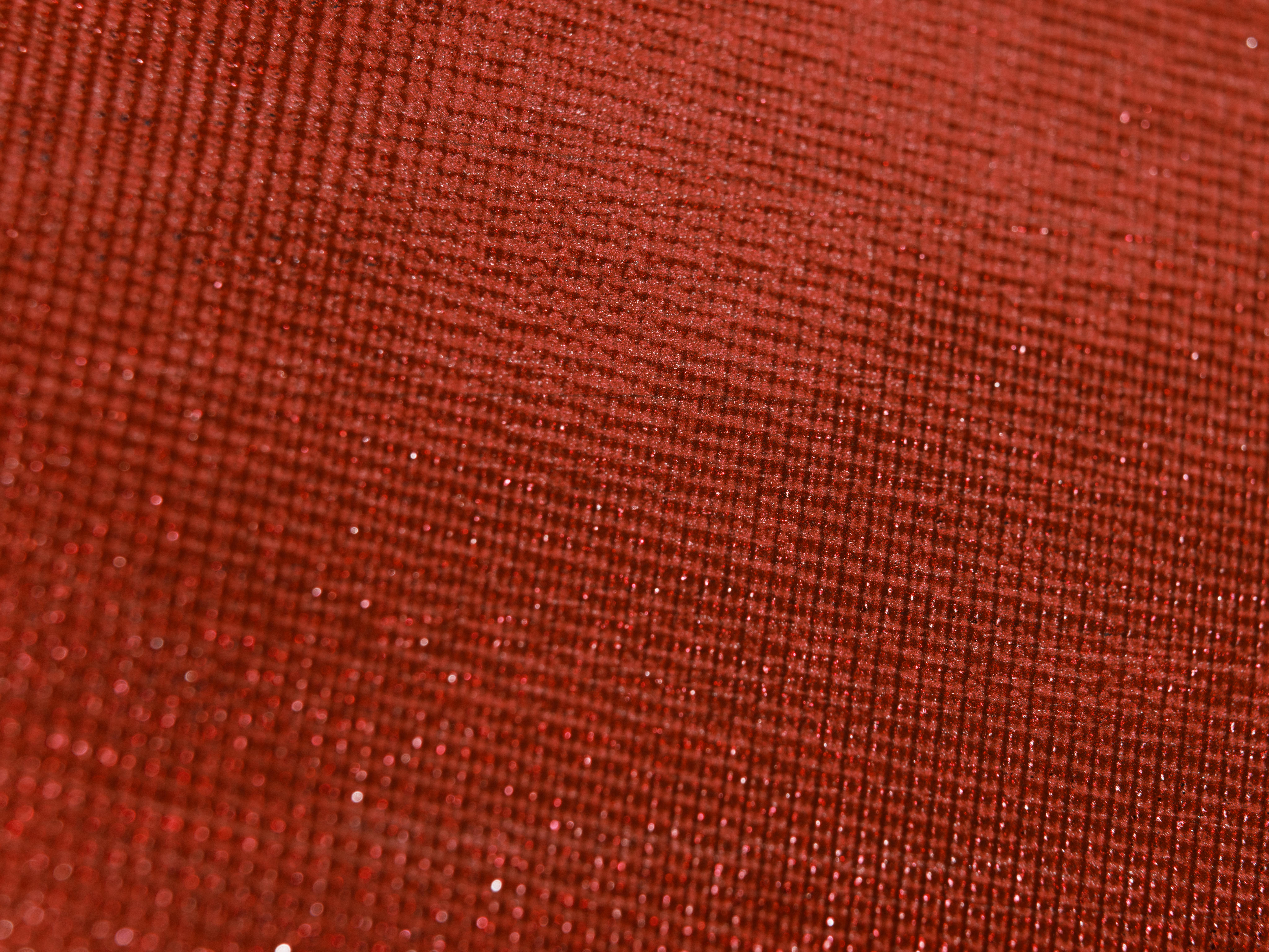 Photo gratuite de mise au point sélective, nature, râpeux, rouge ...