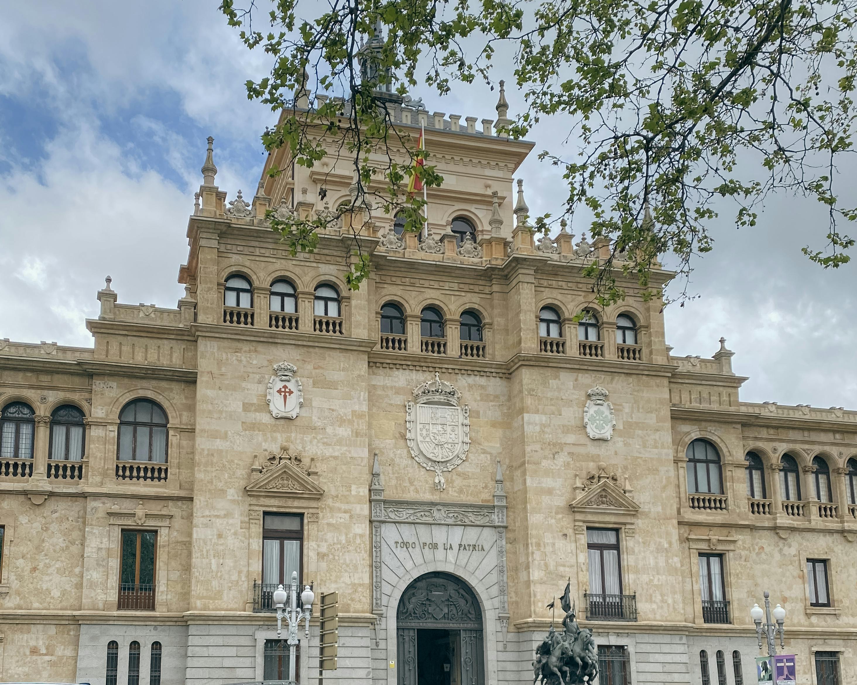 Valladoid Photos, Download The BEST Free Valladoid Stock Photos & HD Images