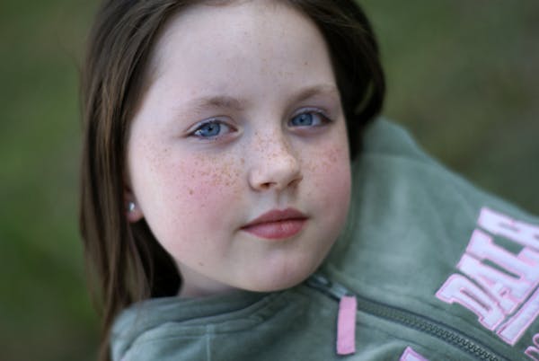 Nake Girl Photos, Download The BEST Free Nake Girl Stock Photos & HD Images