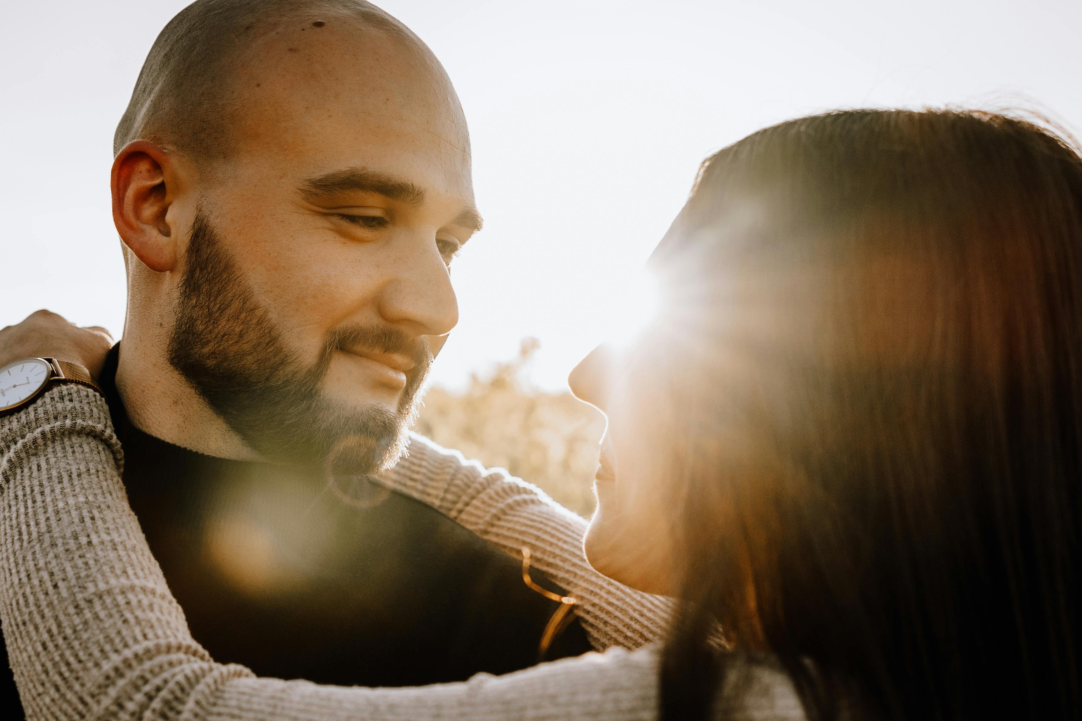 Nation Love Photos, Download The BEST Free Nation Love Stock Photos ...