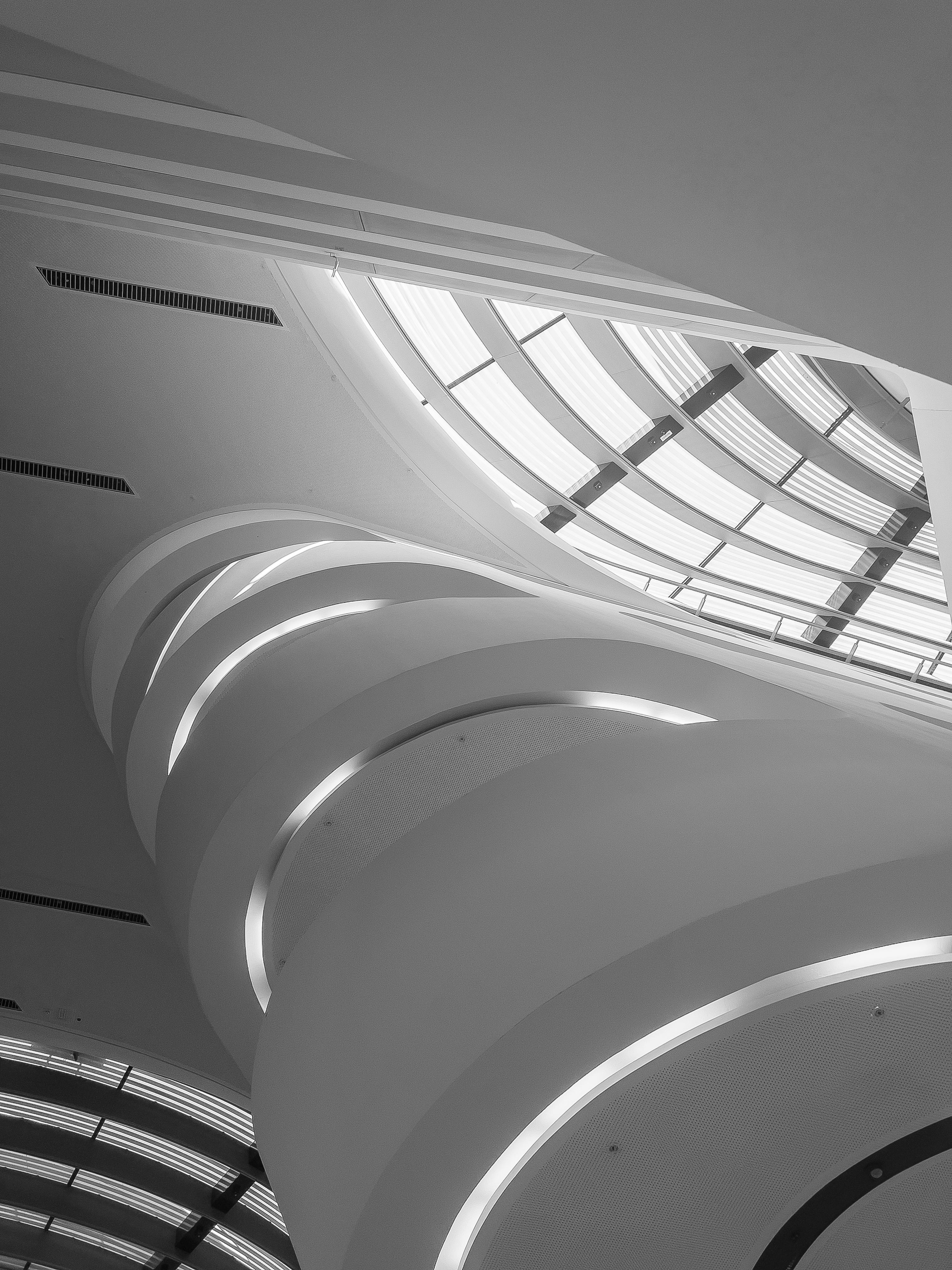 Photoshoot Light Angles Photos, Download The BEST Free Photoshoot Light ...