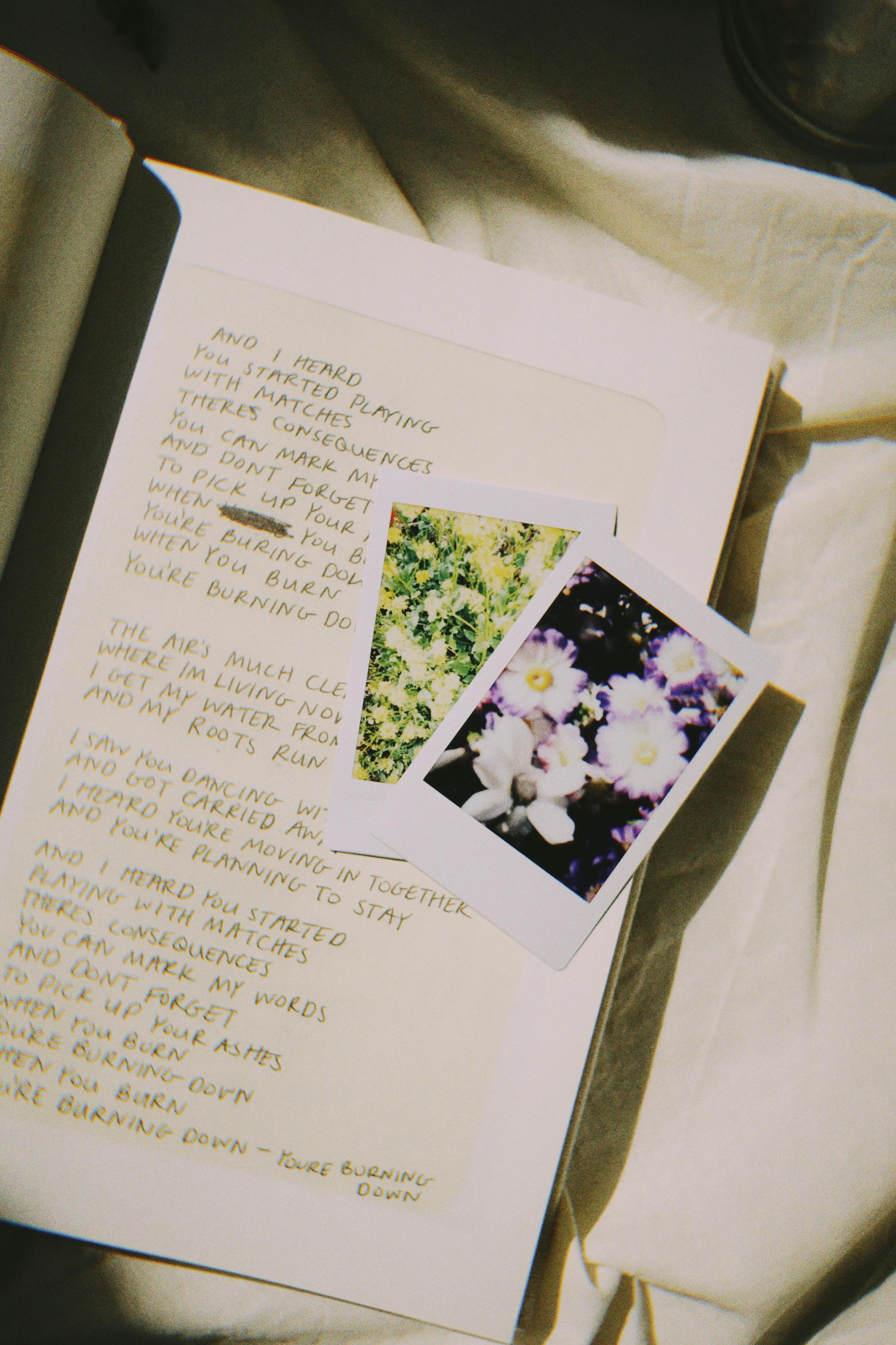 Celebrity Photos Photos, Download The BEST Free Celebrity Photos Stock ...