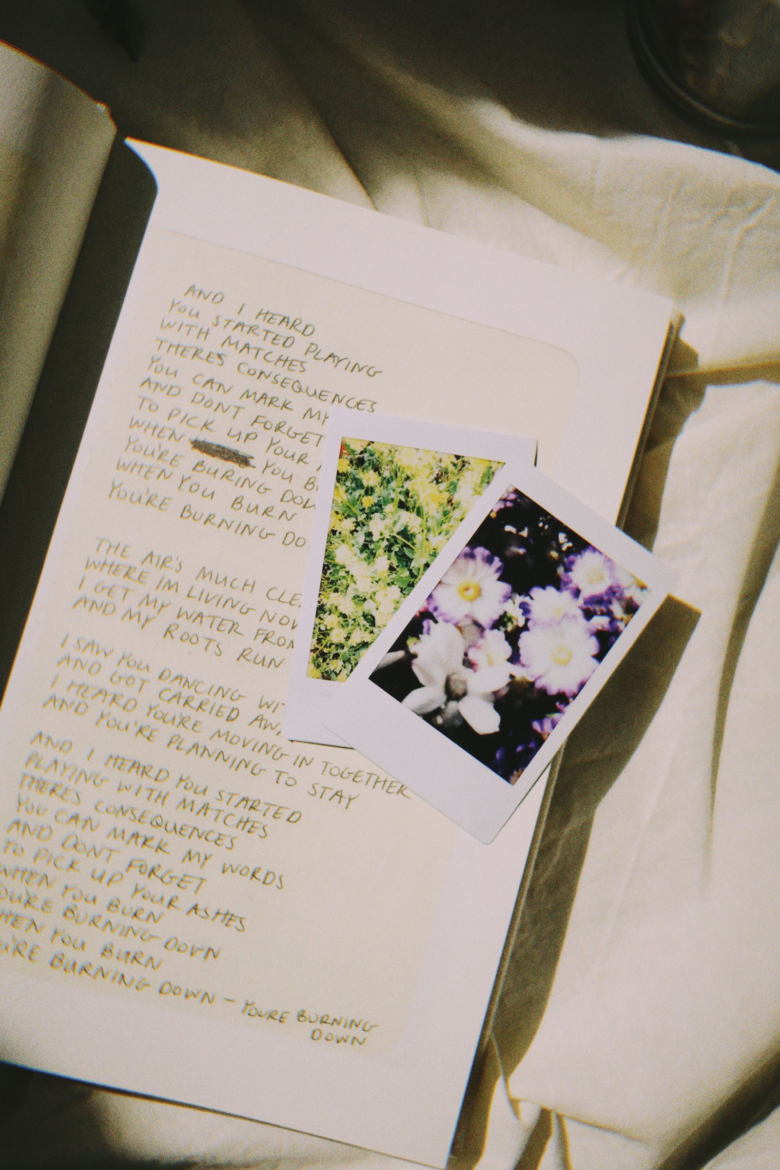 Lyrics Photos, Download The BEST Free Lyrics Stock Photos & HD Images