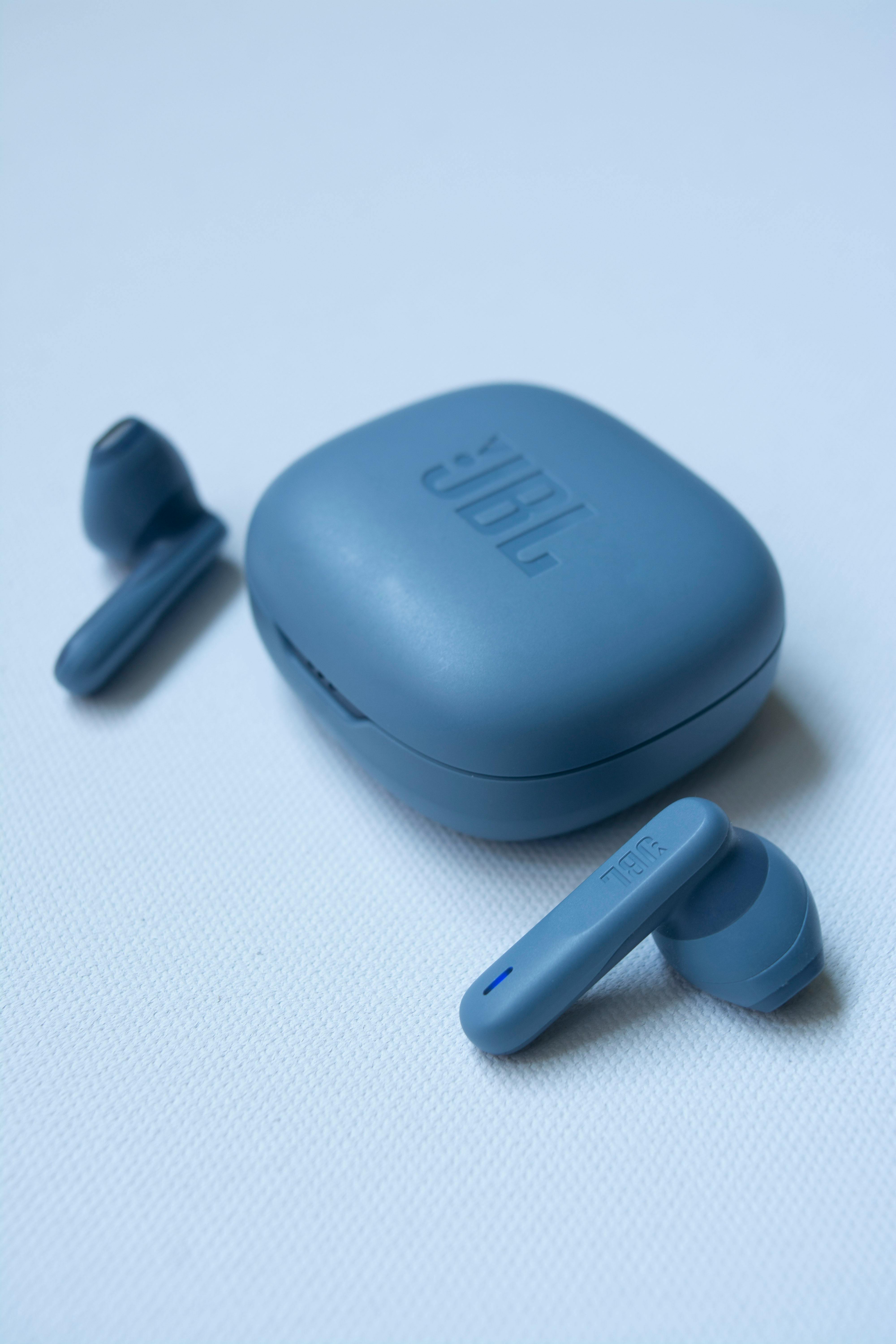 Music Technology Photos, Download The BEST Free Music Technology Stock ...