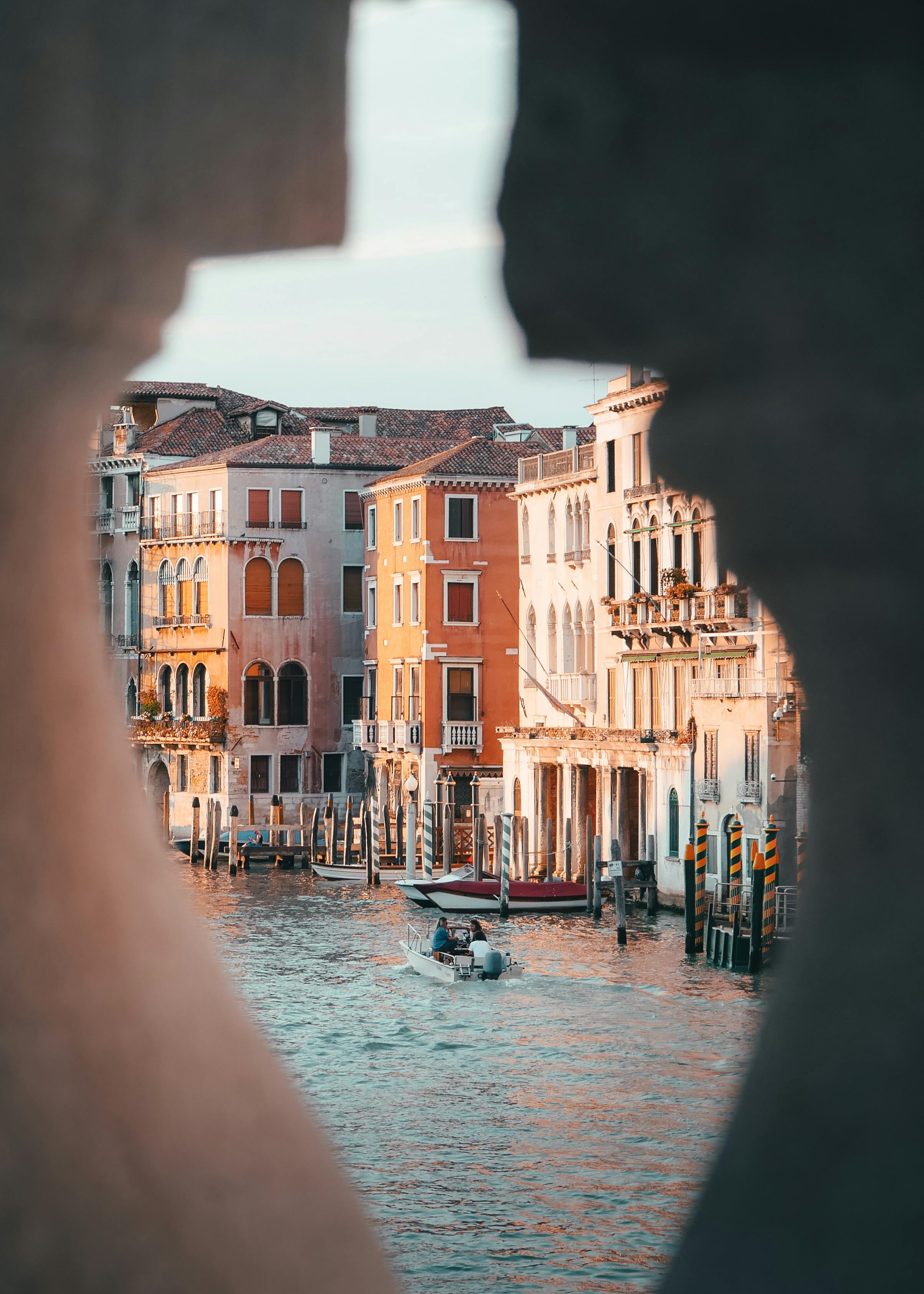 Library System Landscape Images Photos, Download The BEST Free Library ...