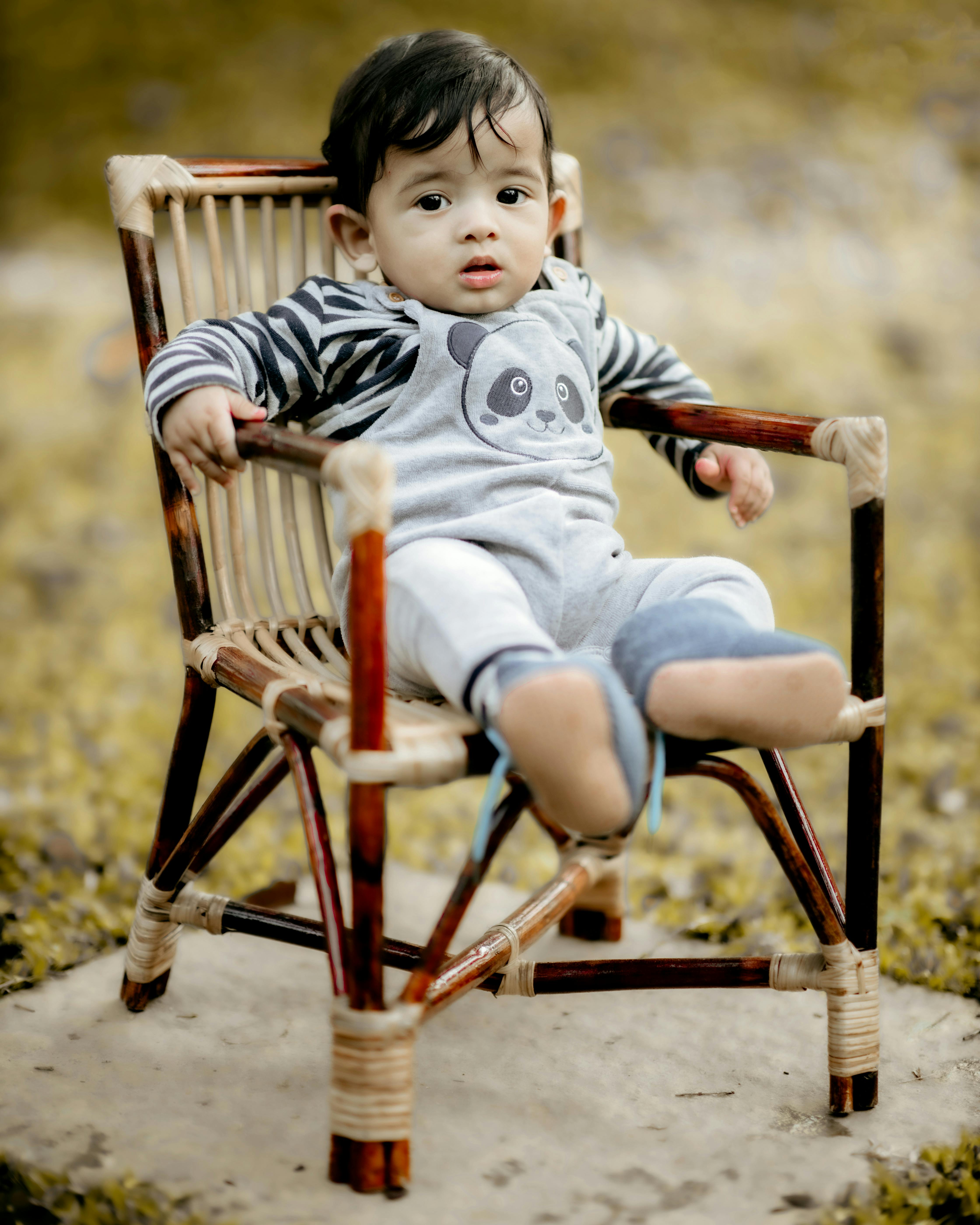 Child Fashion Photography Photos, Download The BEST Free Child Fashion ...