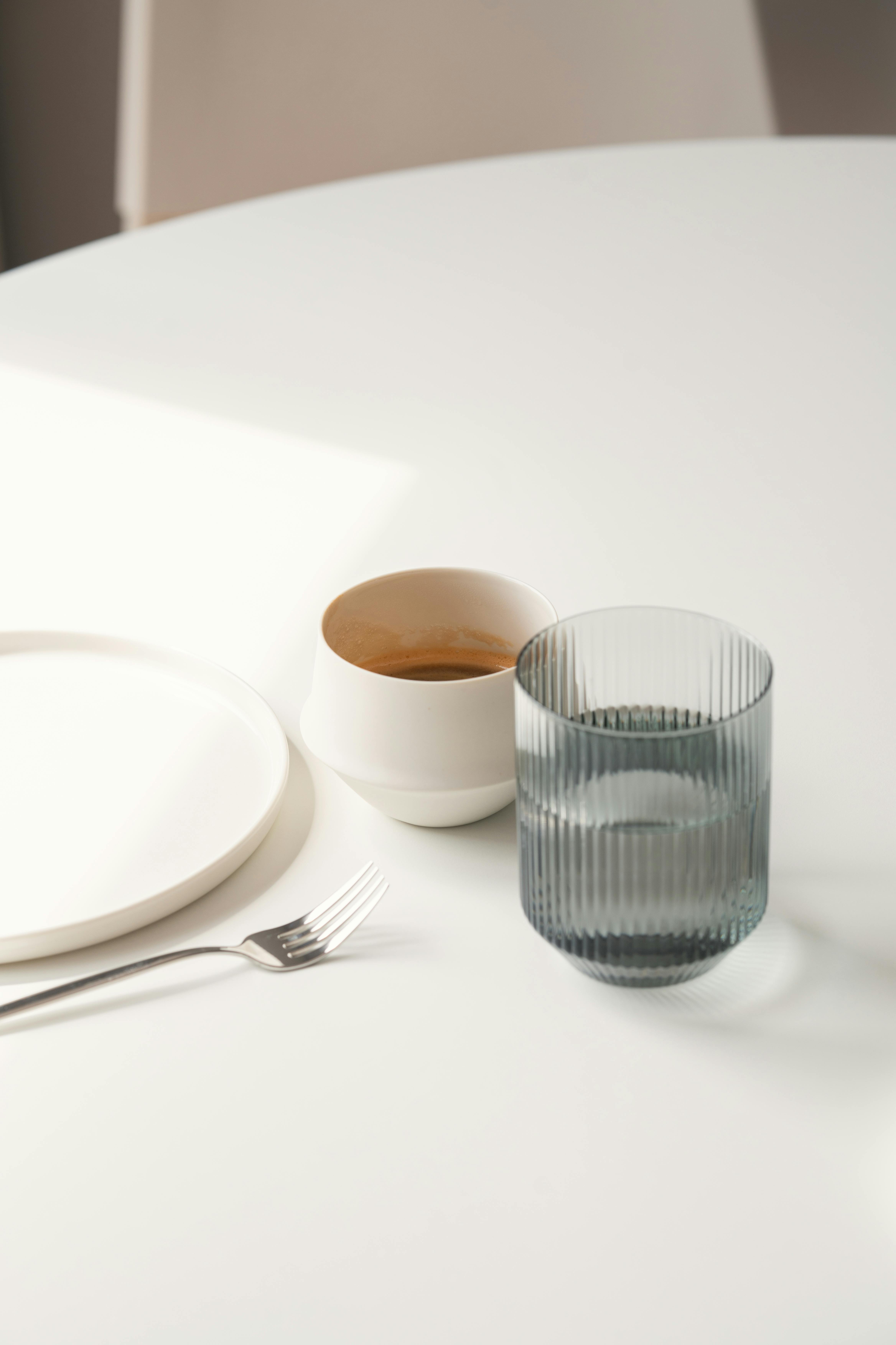 Coffee Transparency Photos, Download The BEST Free Coffee Transparency ...