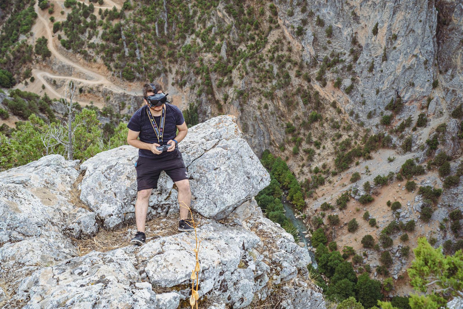 Abyss Photos, Download The BEST Free Abyss Stock Photos & HD Images