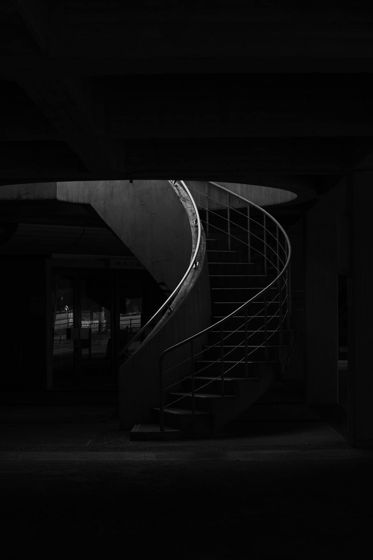 8k Darkness Photos, Download The BEST Free 8k Darkness Stock Photos ...