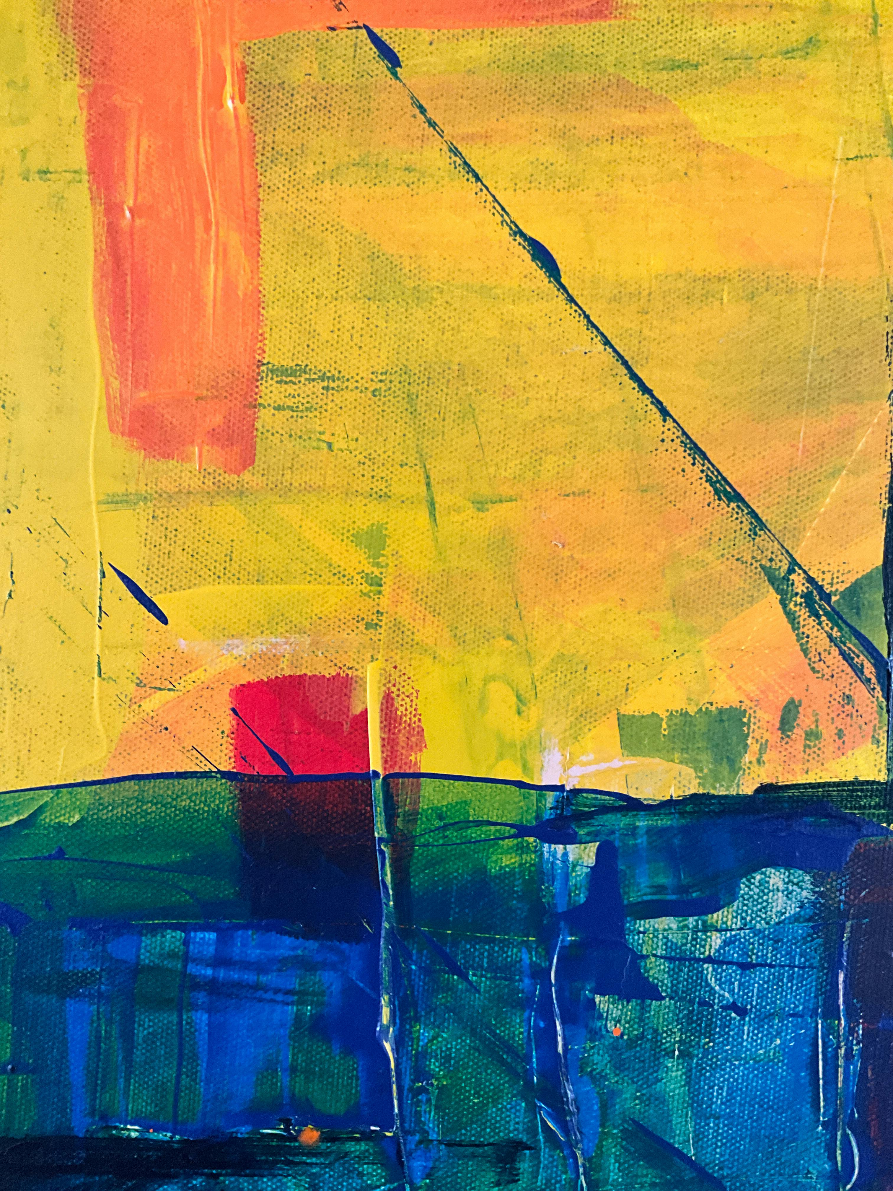 Art Painting Photos, Download The BEST Free Art Painting Stock Photos ...