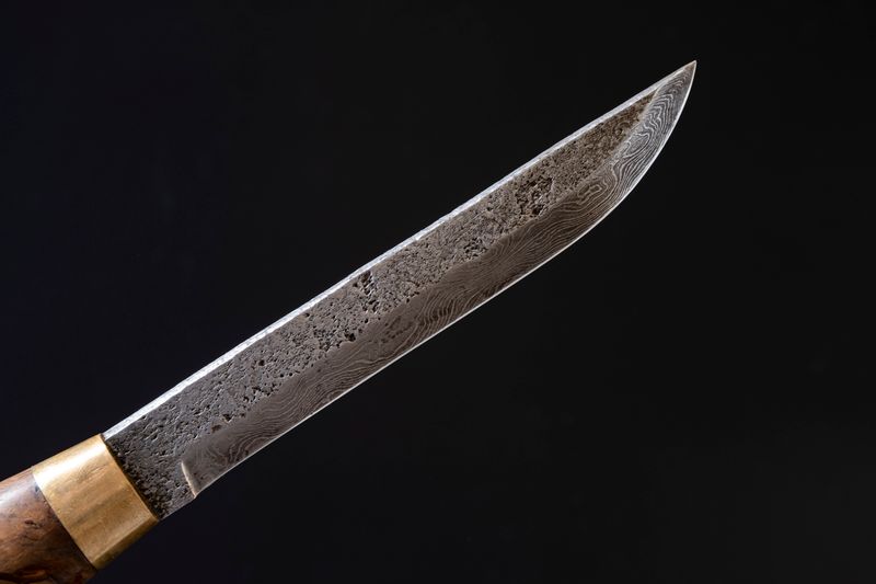 White+Damascus+Wallpaper Photos, Download The BEST Free White+Damascus ...