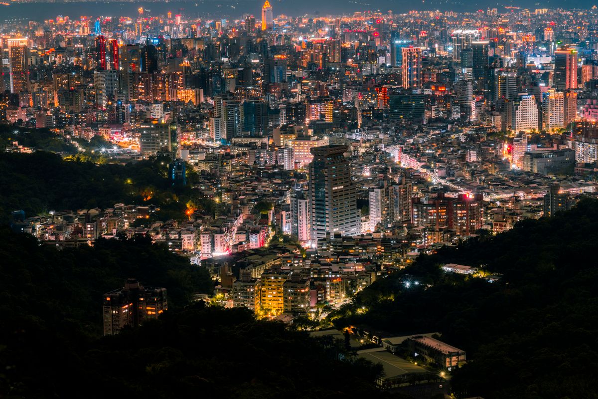 Night Hills Photos, Download The BEST Free Night Hills Stock Photos ...