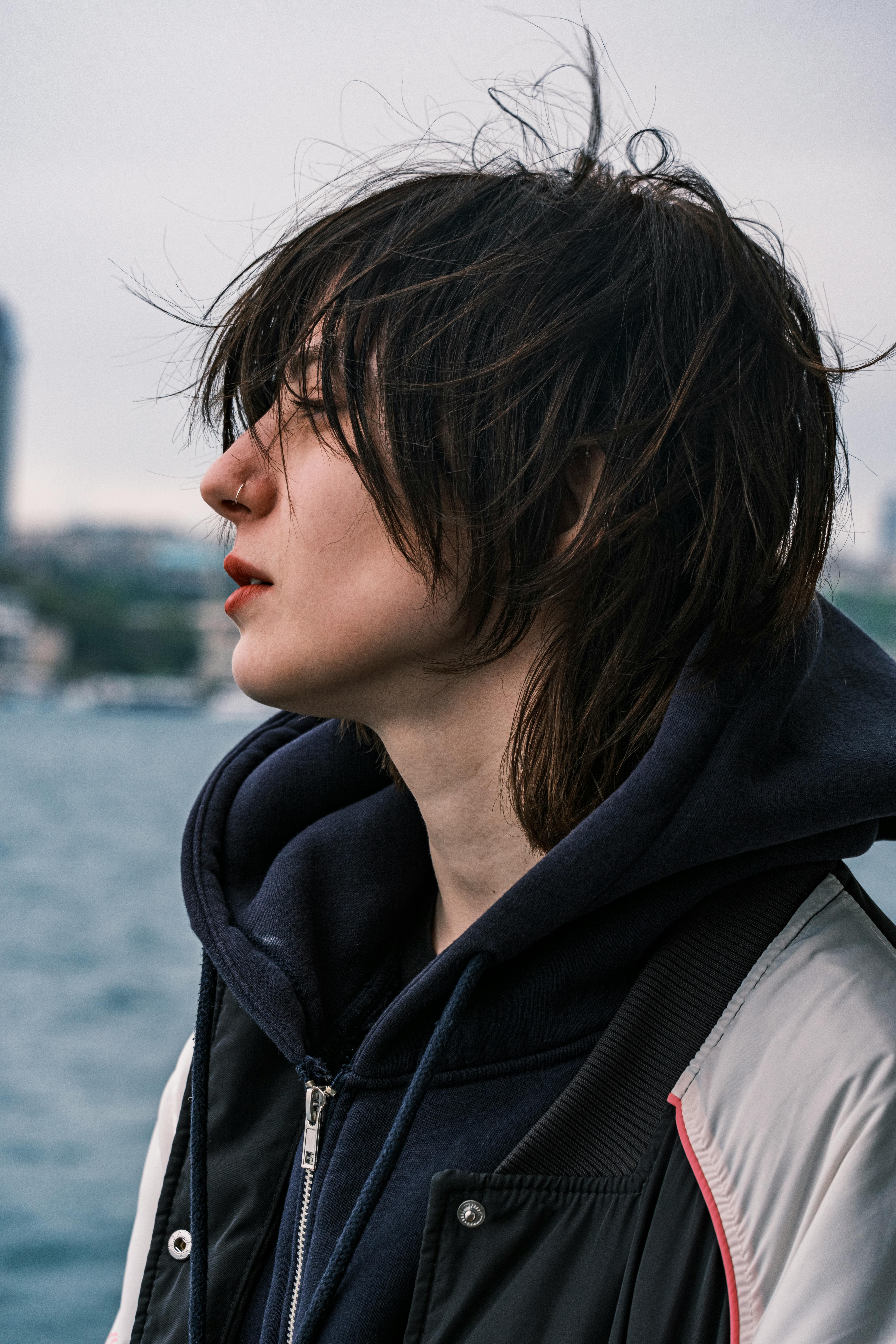 Yusuf Timur Çelik - 摄影