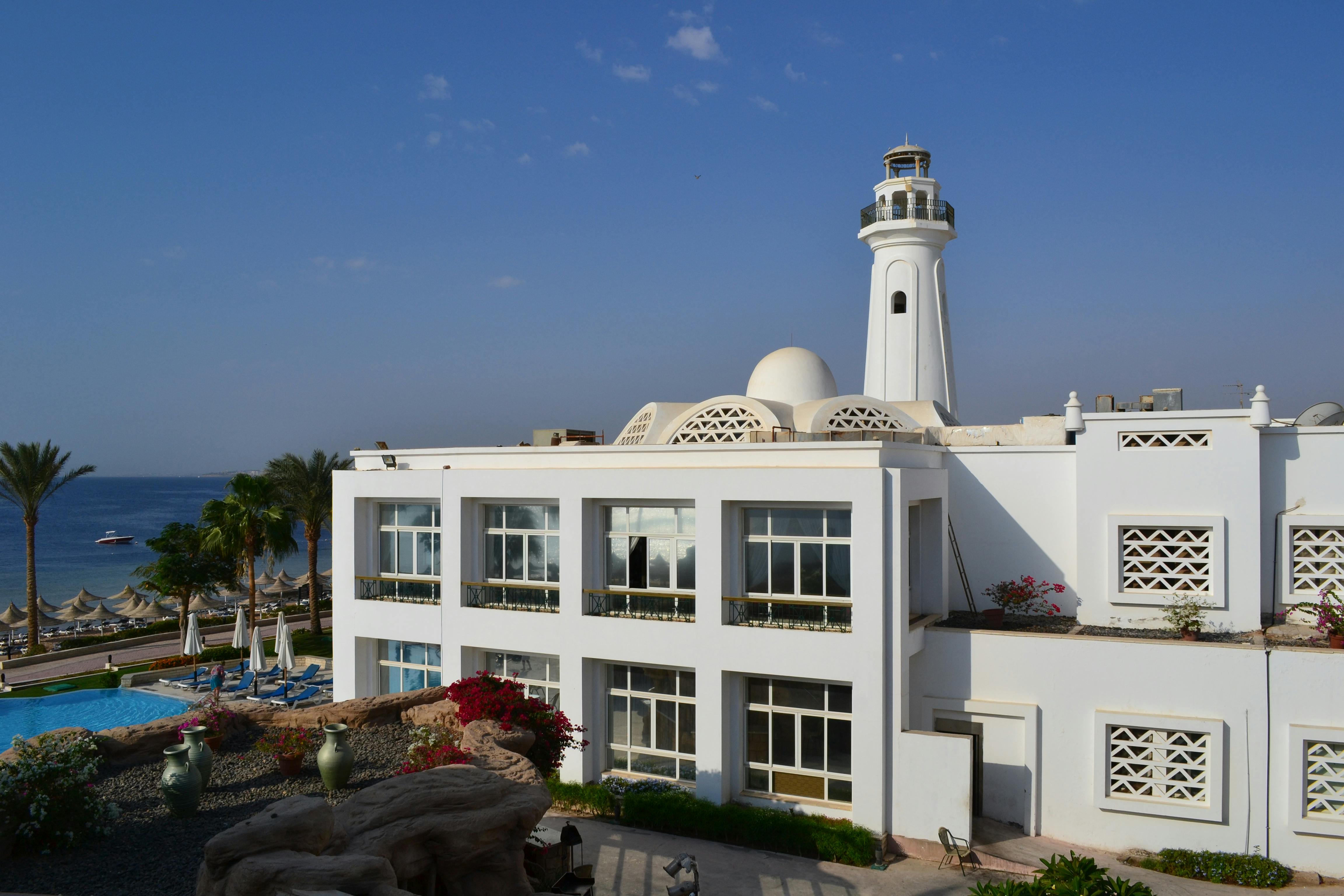 Milton Beach Sharm El Sheikh Photos, Download The BEST Free Milton ...