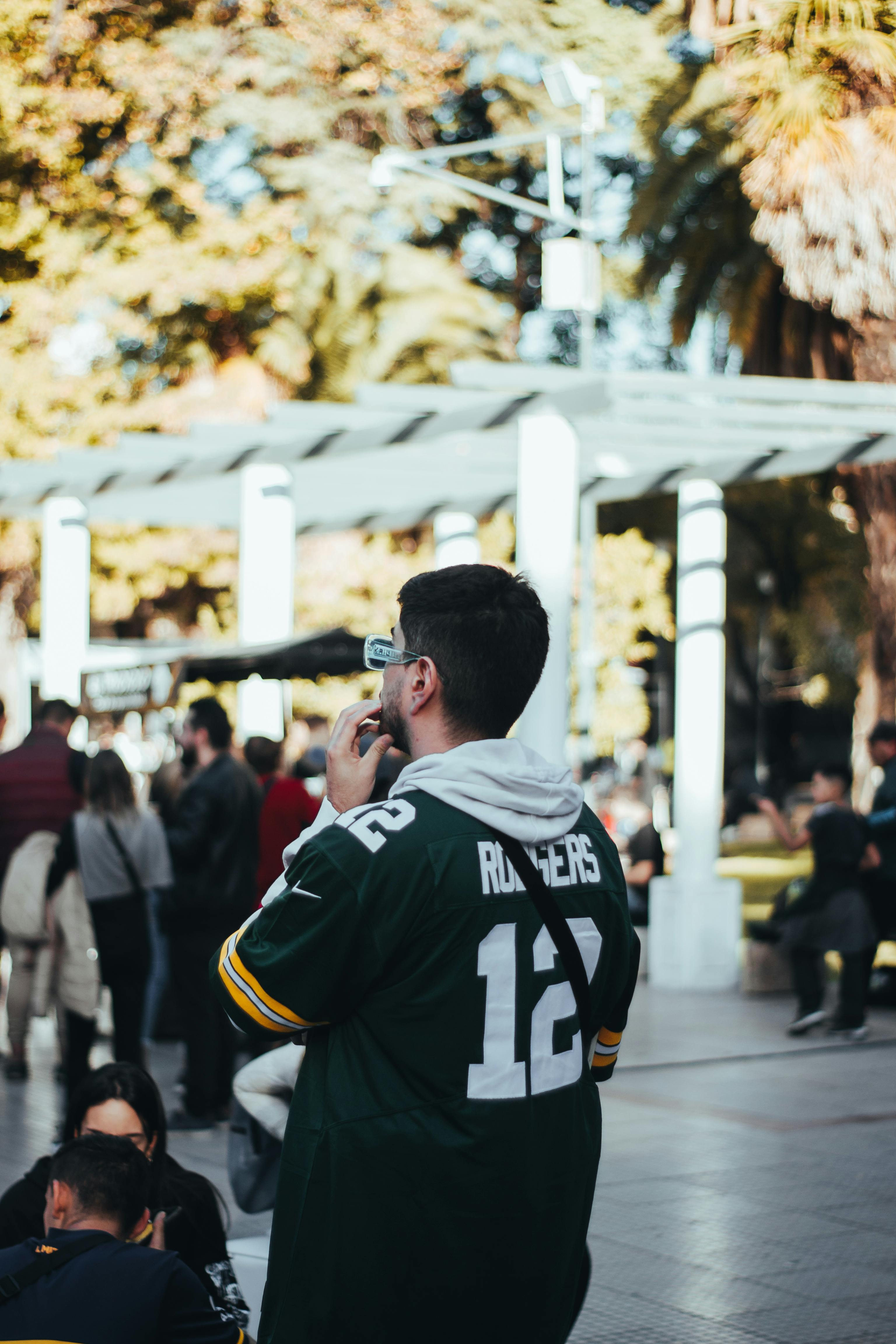 Number 12 Photos, Download The BEST Free Number 12 Stock Photos & HD Images