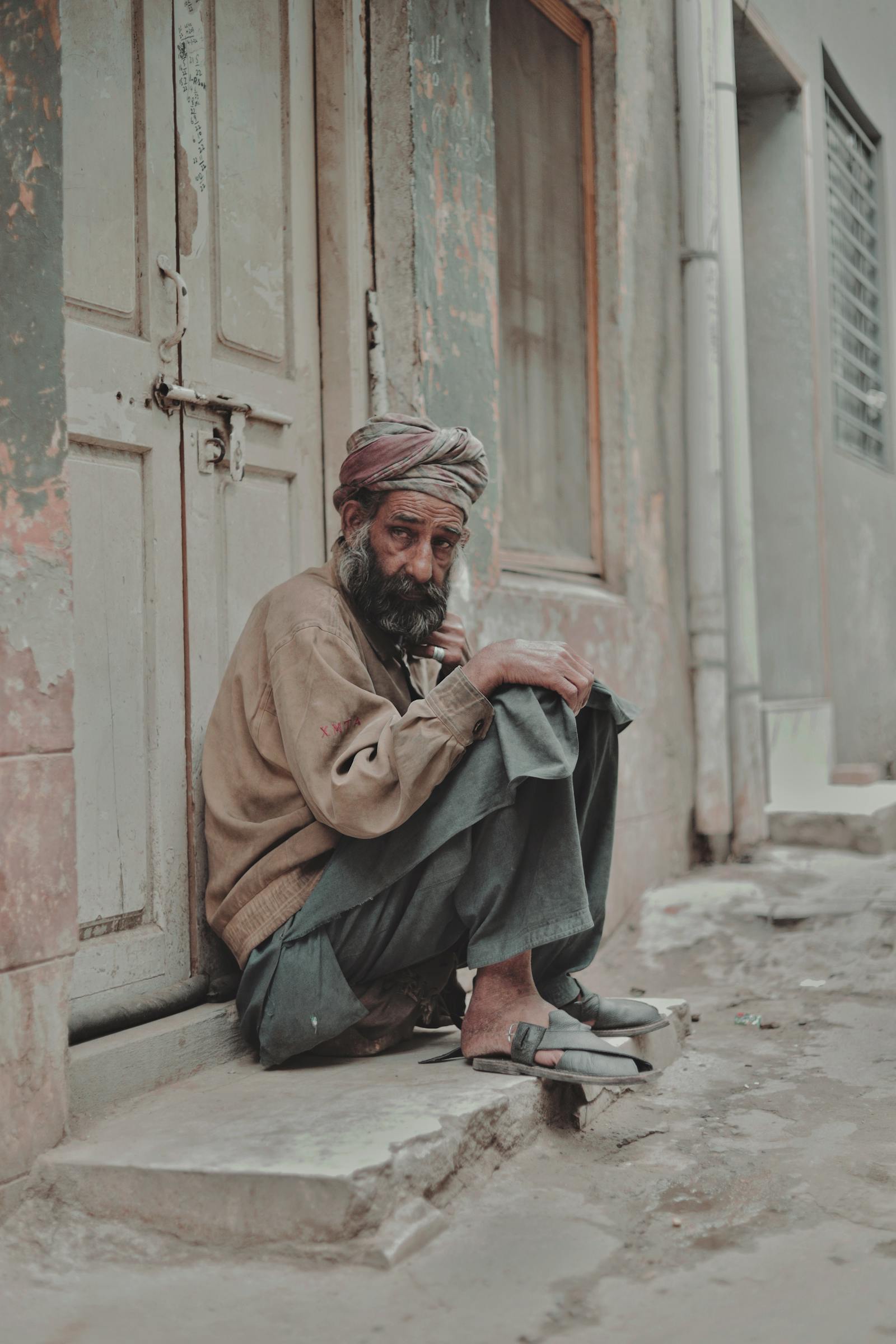 Pakistani Old Man Photos, Download The BEST Free Pakistani Old Man Stock Photos & HD Images