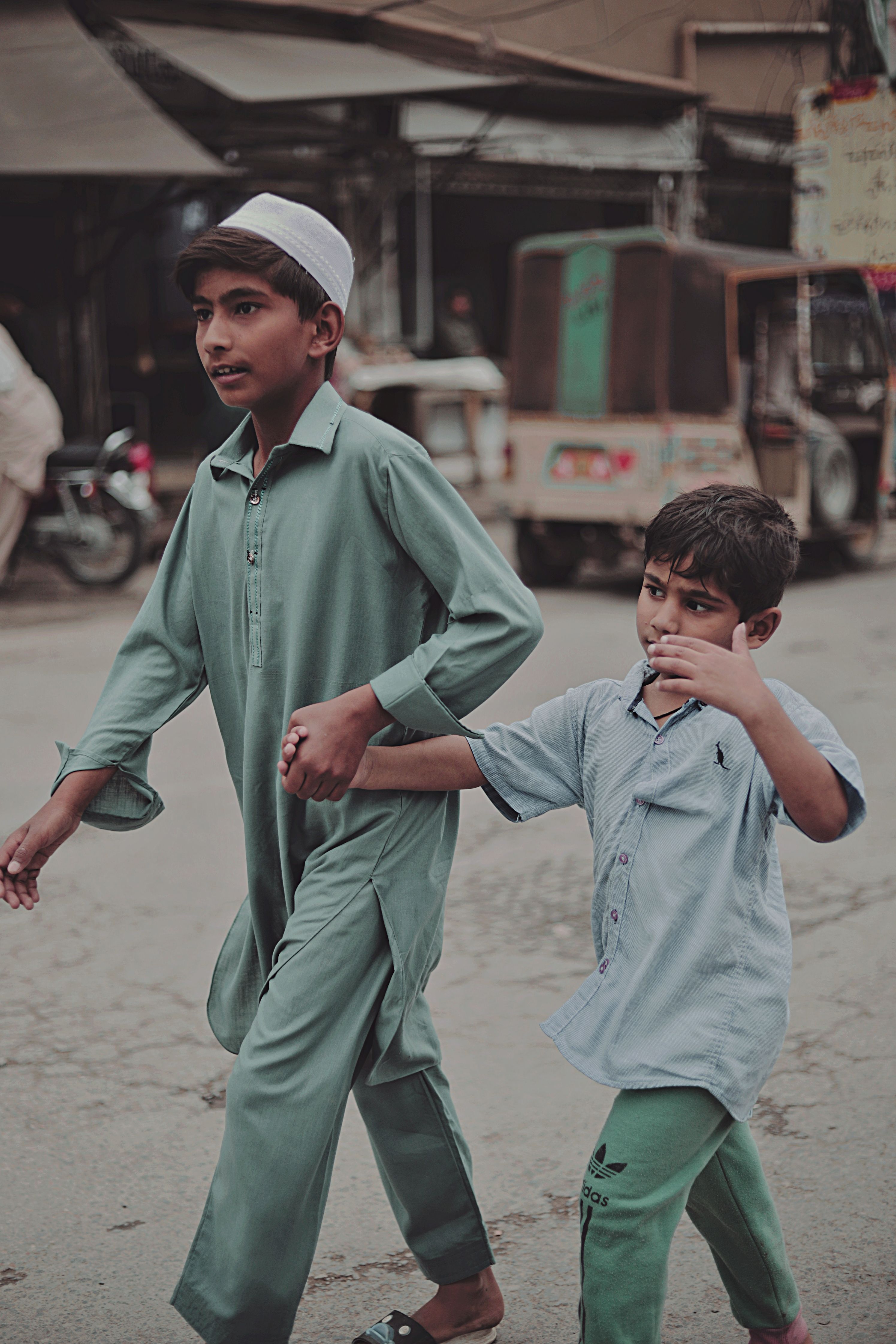 Pakistan Military Photos, Download The BEST Free Pakistan Military ...