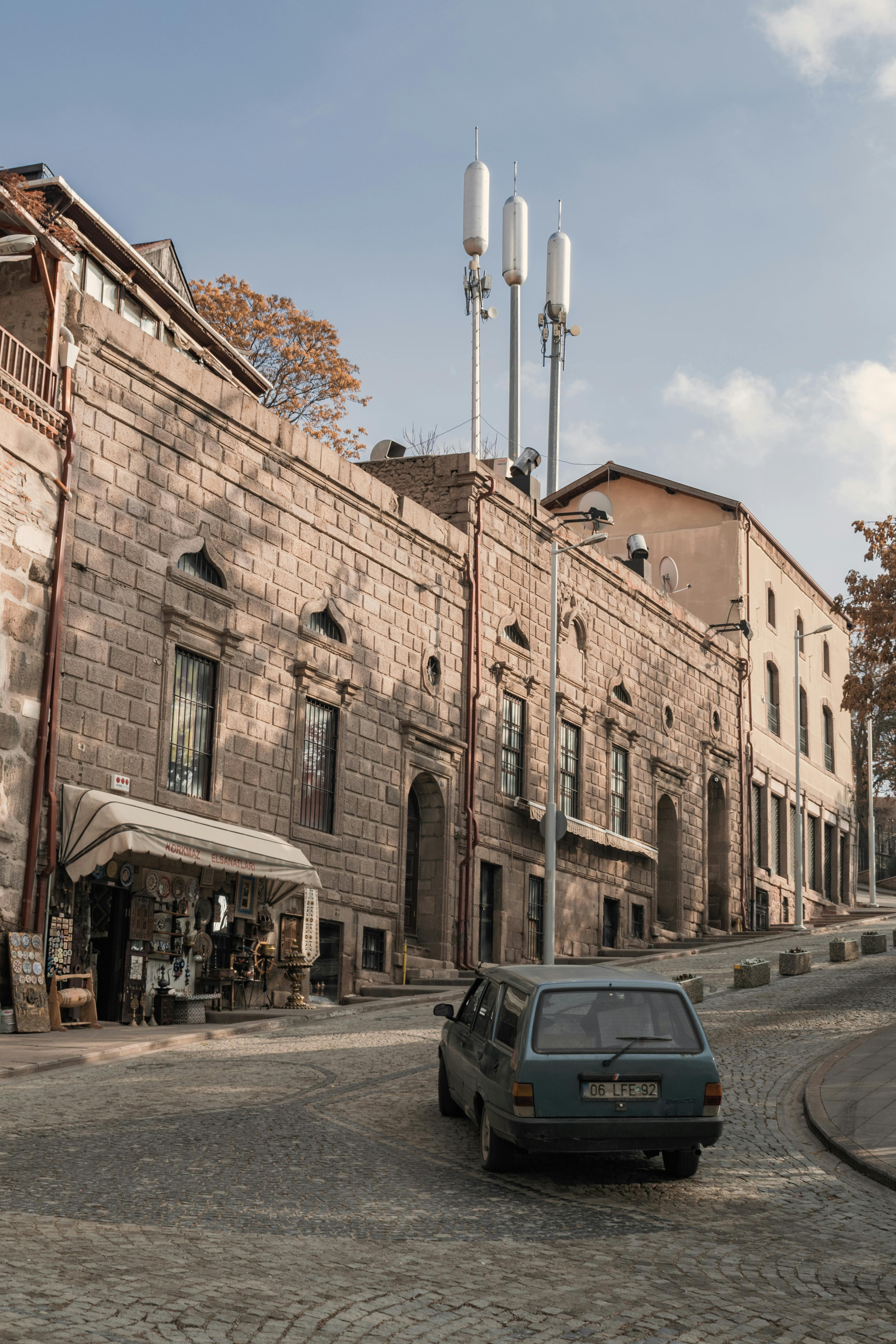 Driving Pov Photos, Download The BEST Free Driving Pov Stock Photos ...