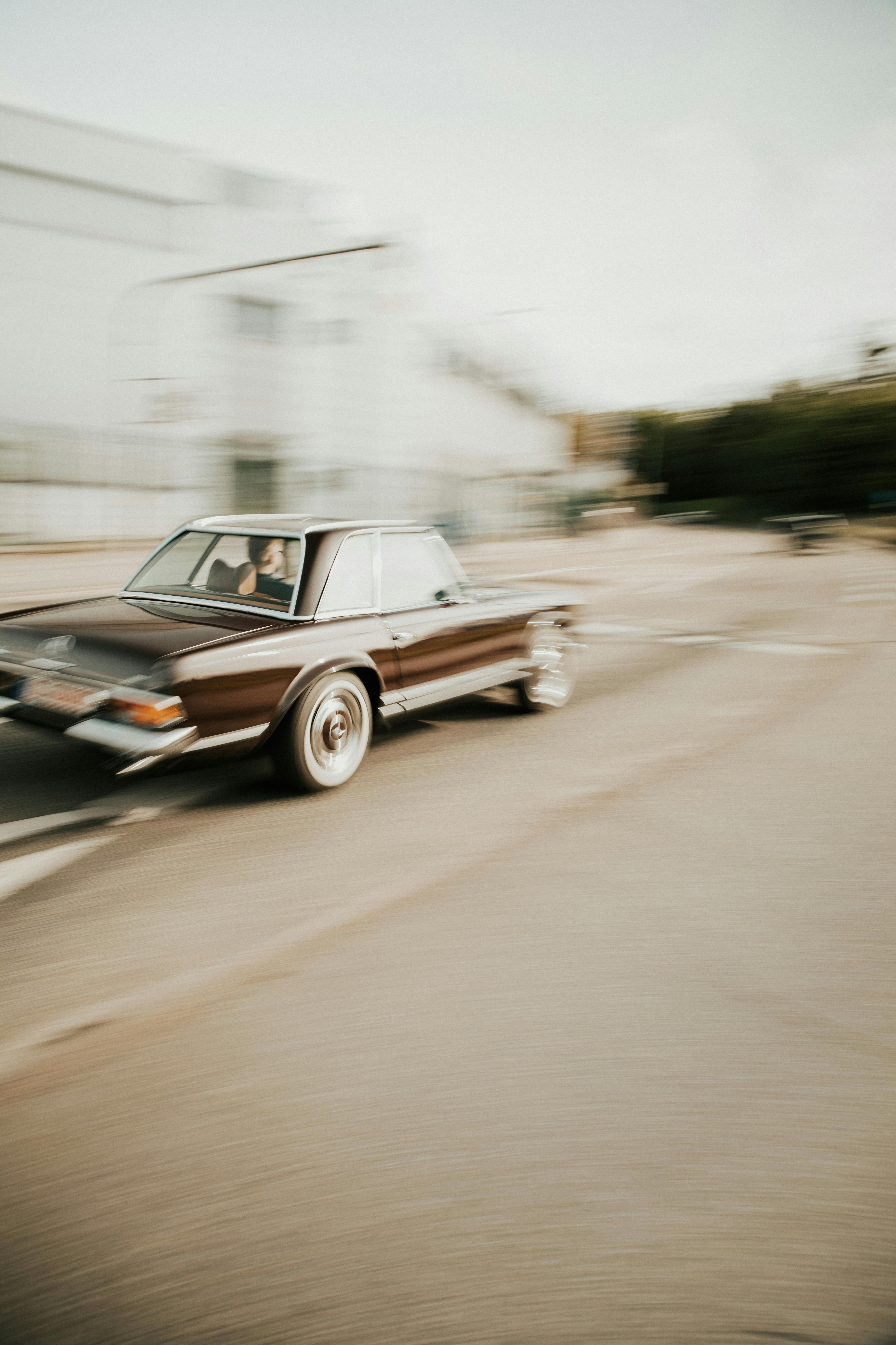 Car Motion Photos, Download The BEST Free Car Motion Stock Photos & HD ...