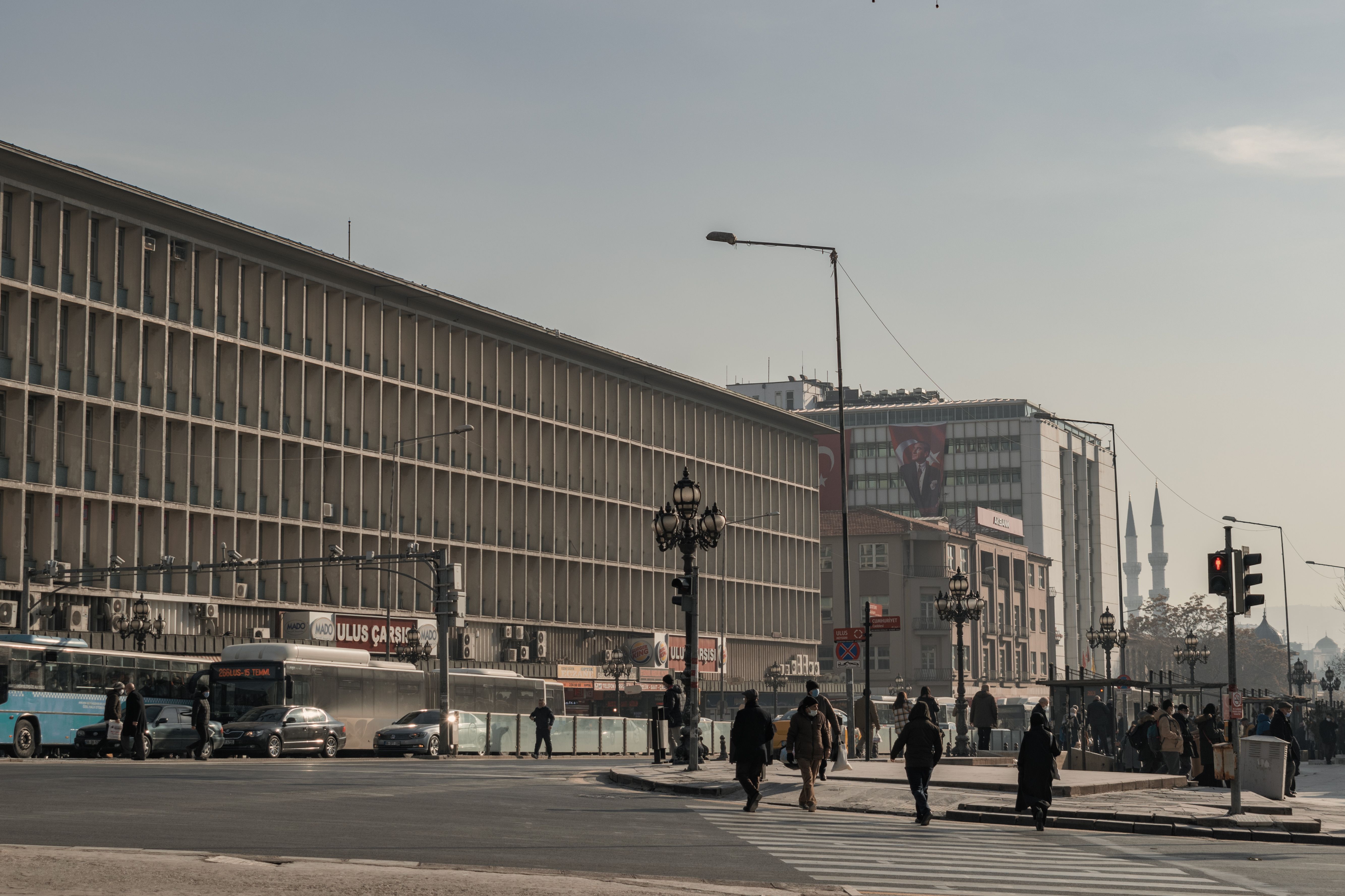 Turkey Streets Photos, Download The BEST Free Turkey Streets Stock ...