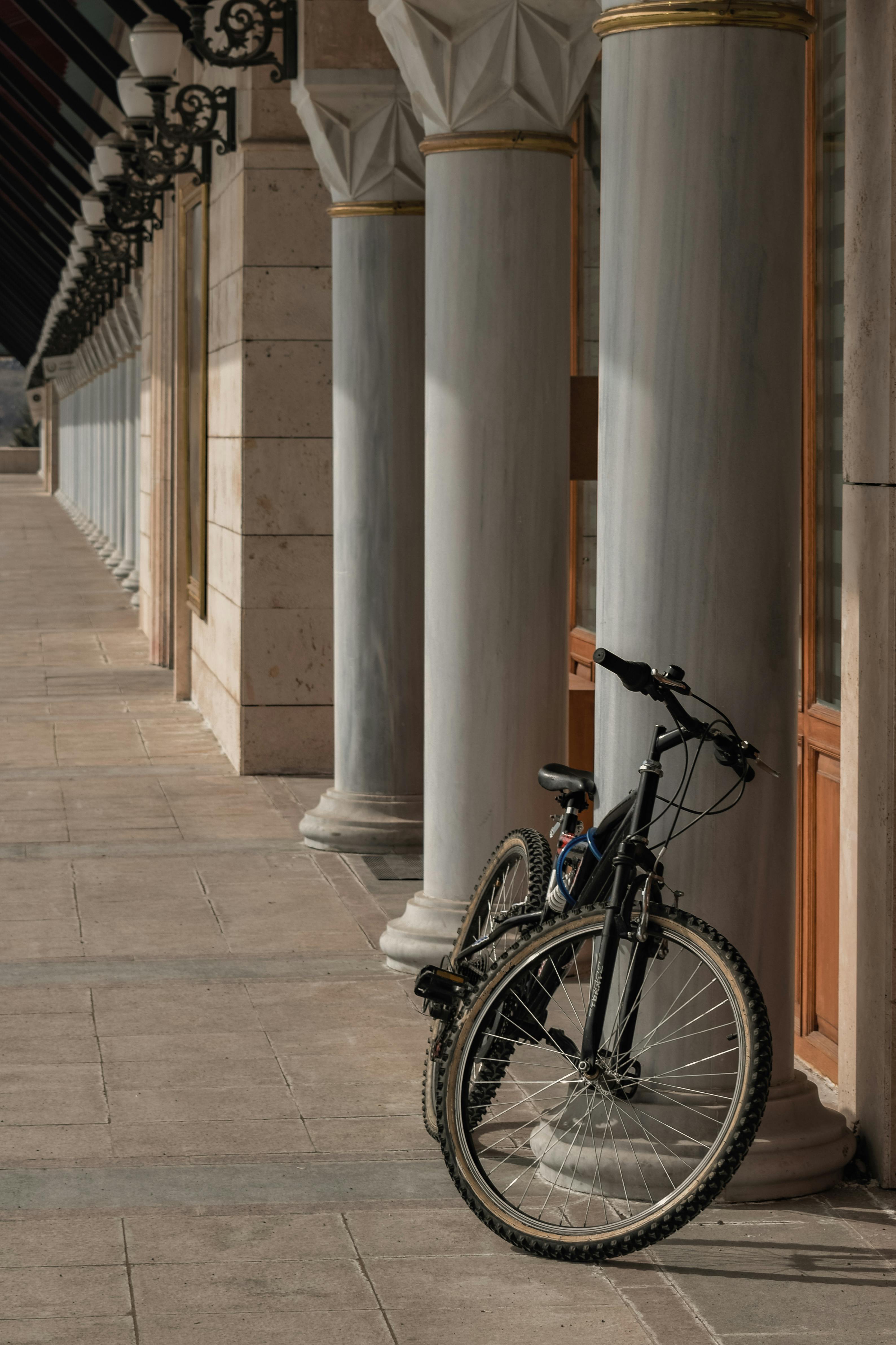 Umaid Bhawan Museum Photos, Download The BEST Free Umaid Bhawan Museum ...